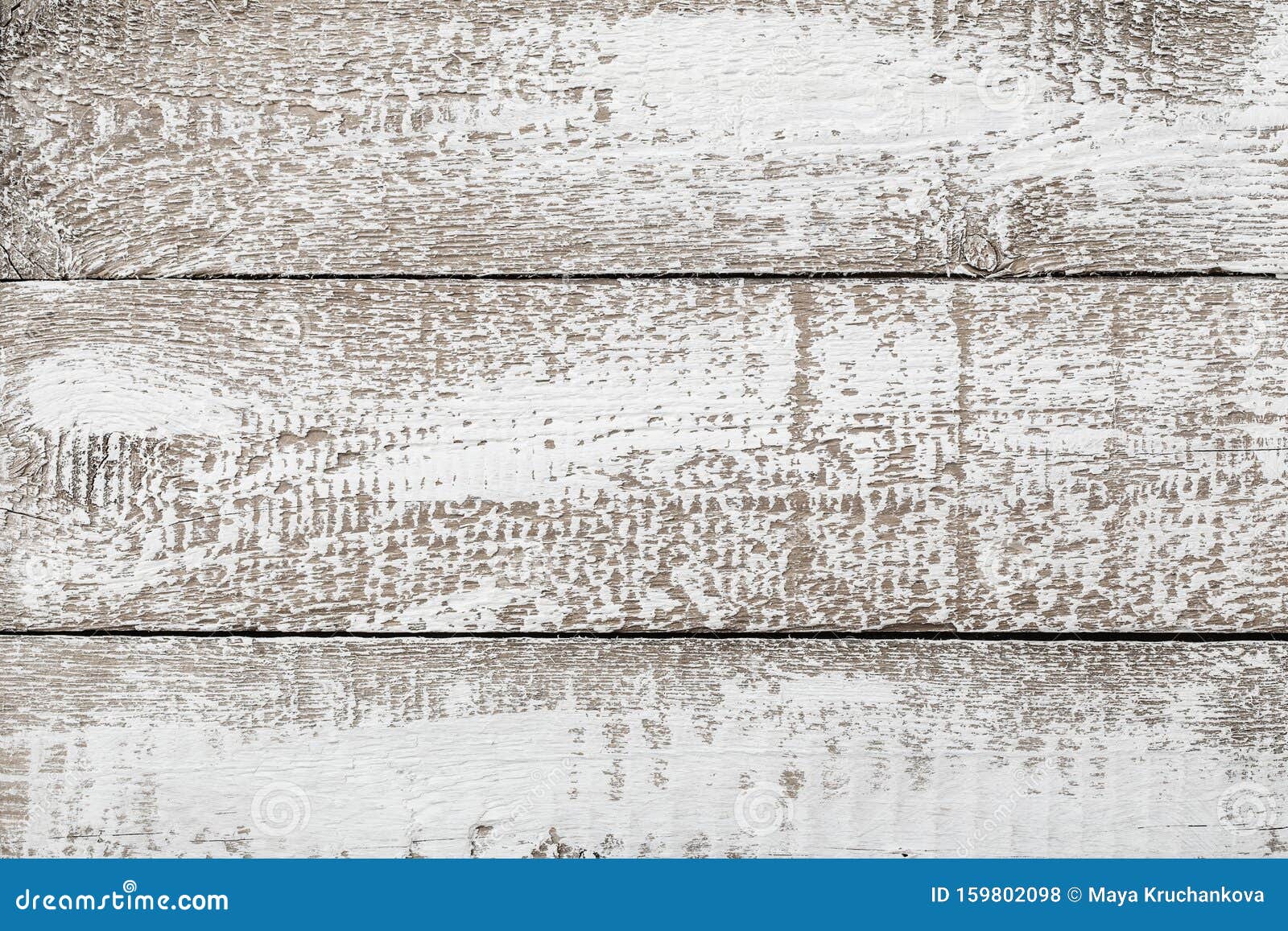 Old Painted White Background Stock Photo - Image of distressed, painted ...