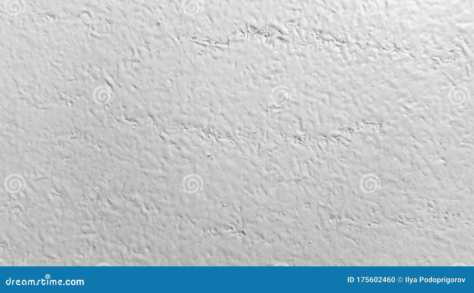 Old Painted White Wall Background Texture Stock Photo - Image of ...