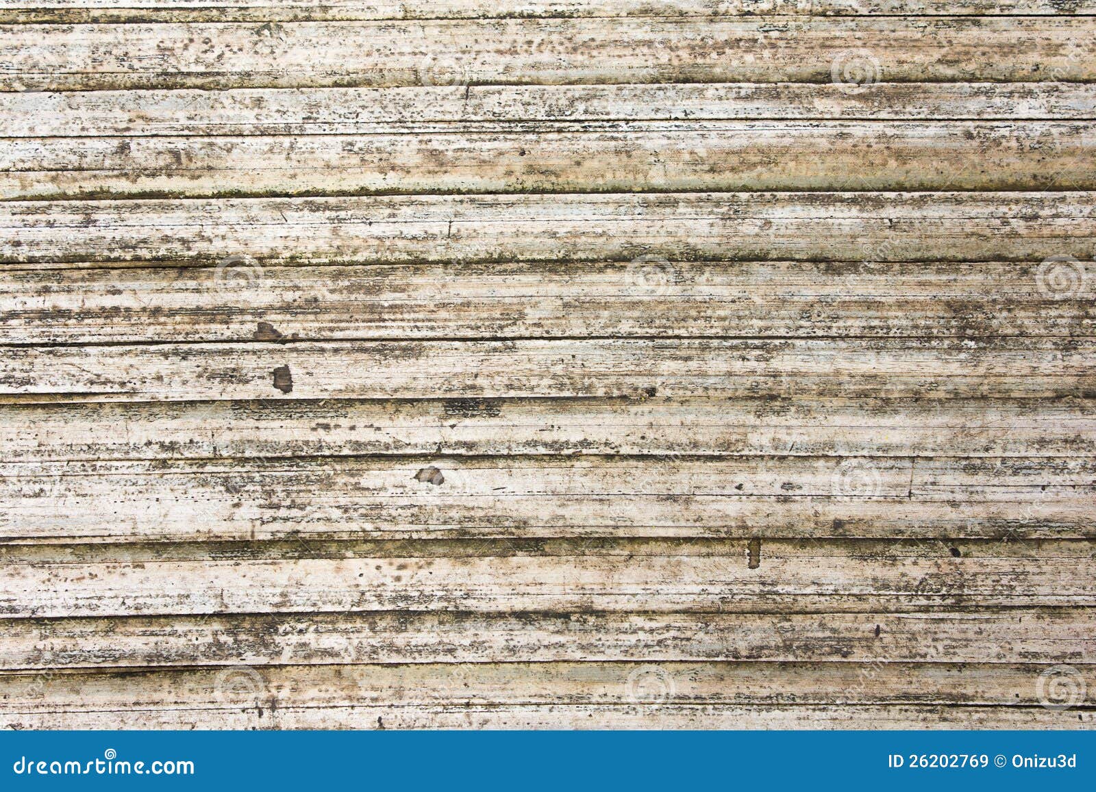 Old painted wood stock image. Image of background, closeup - 26202769