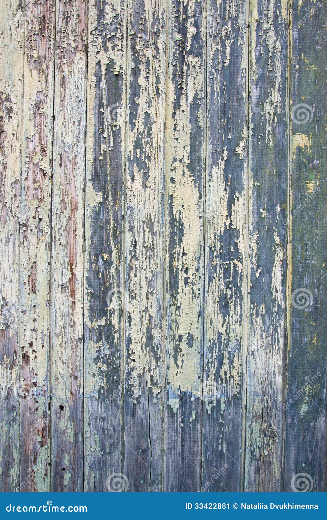 Old painted wood texture stock image. Image of paint - 33422881