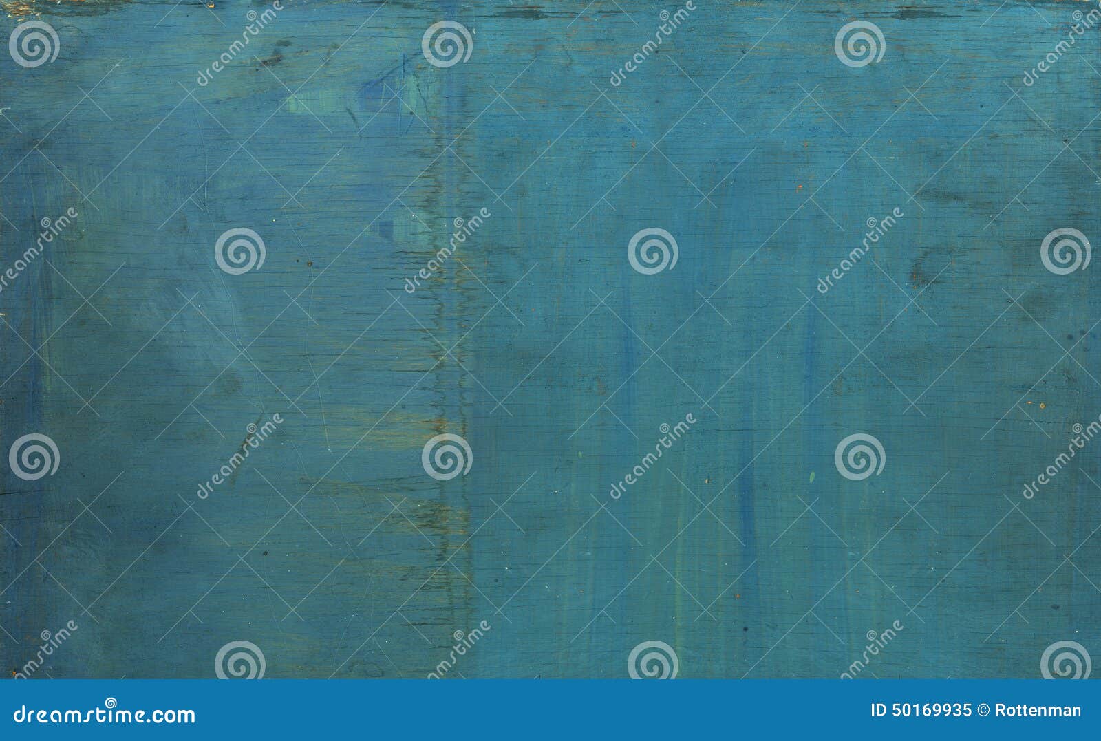 Old painted wood texture stock image. Image of painted - 50169935