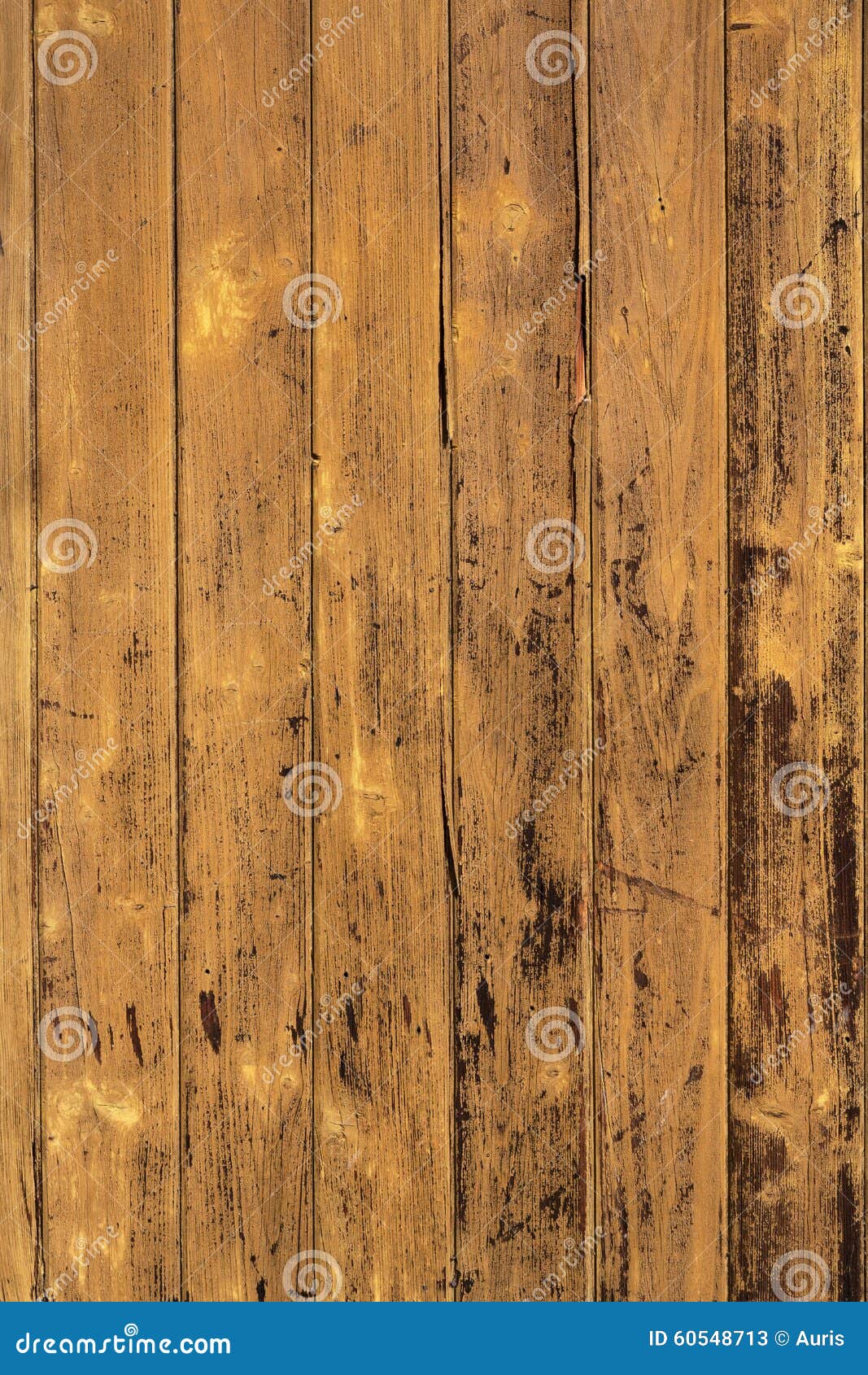 Old painted wood texture stock image. Image of choppy - 60548713