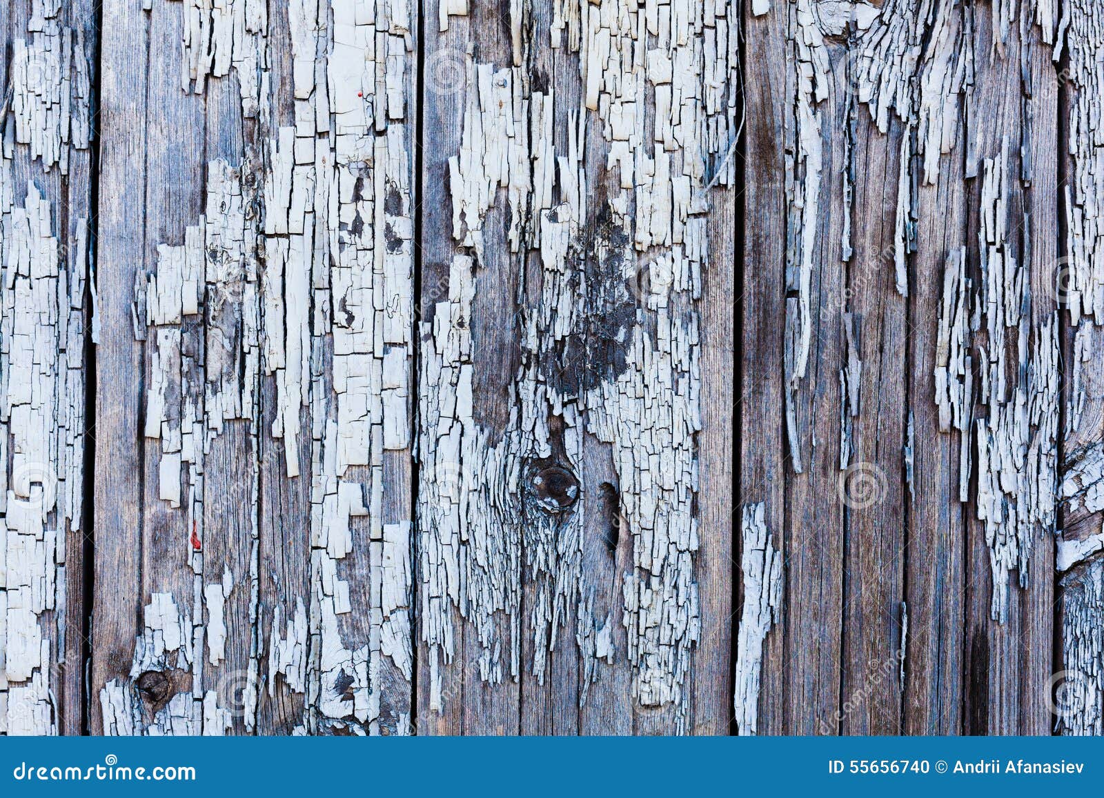 Old painted wood texture stock photo. Image of pink, retro - 55656740