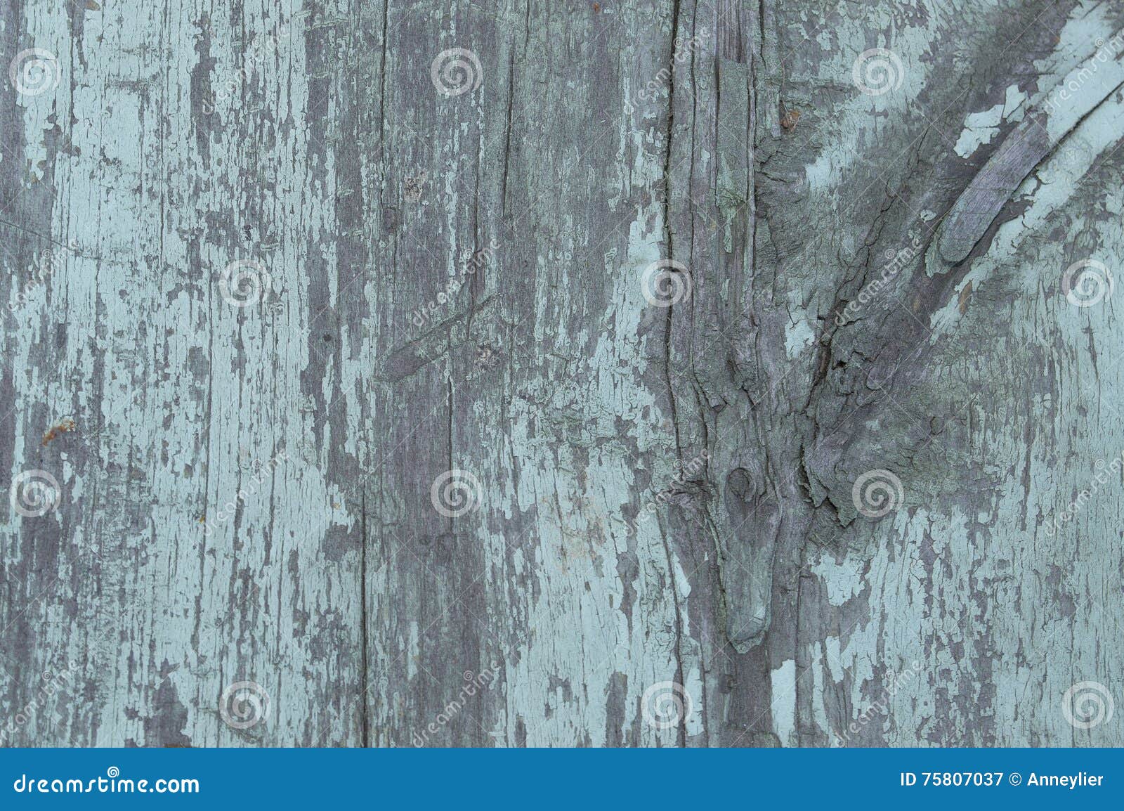 Old painted wood stock image. Image of grunge, wooden - 75807037