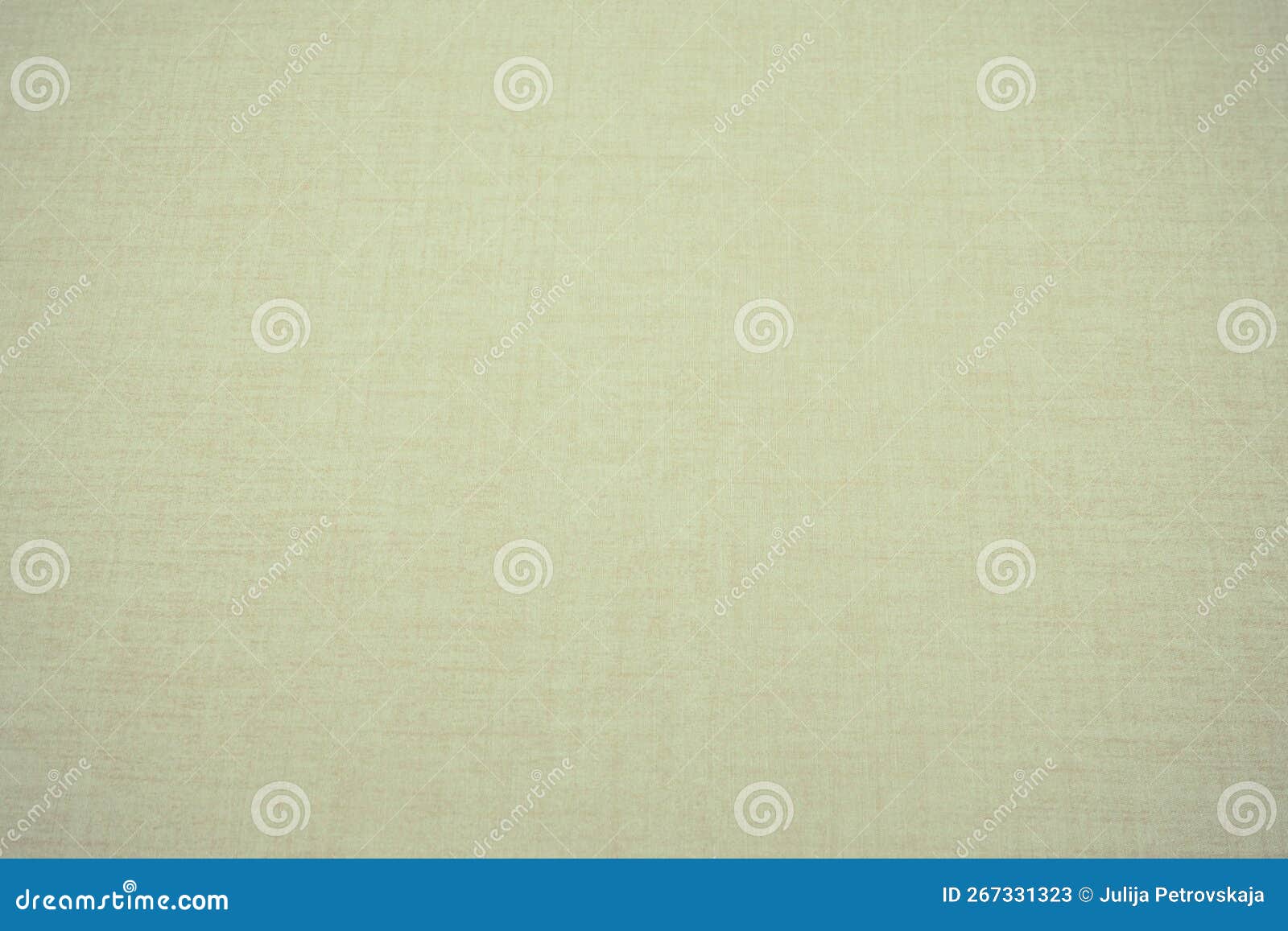 Old Pale Yellow Linen Fabric Texture for the Background Stock Image ...