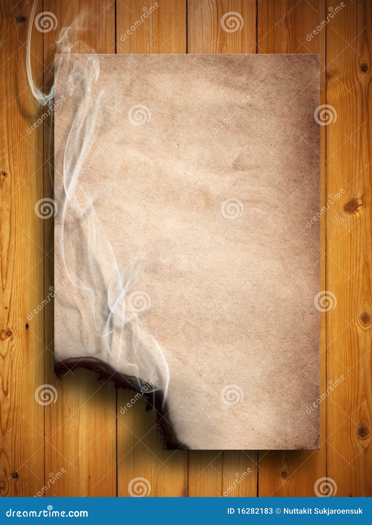 Old panel wood stock image. Image of abstract, background - 16282183