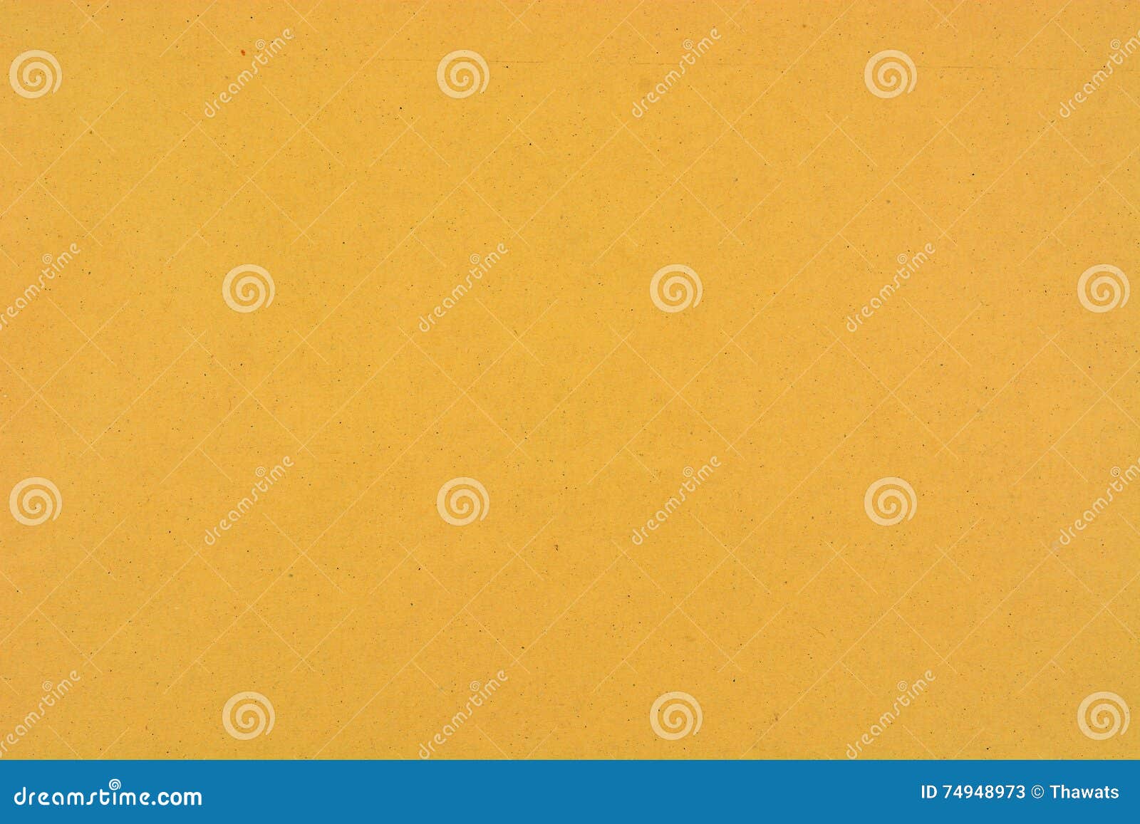 Old Pape Background stock image. Image of paper, floor - 74948973