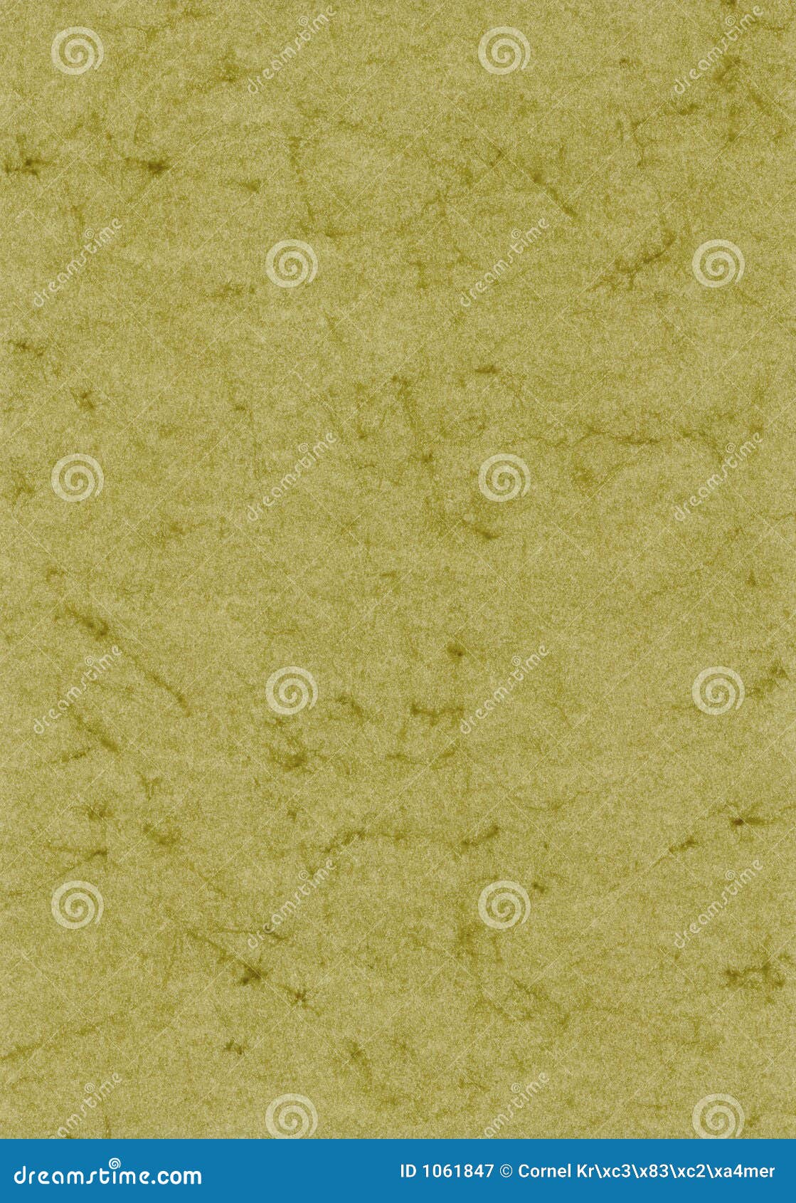 Old paper stock image. Image of dried, edge, paper, aged - 1061847