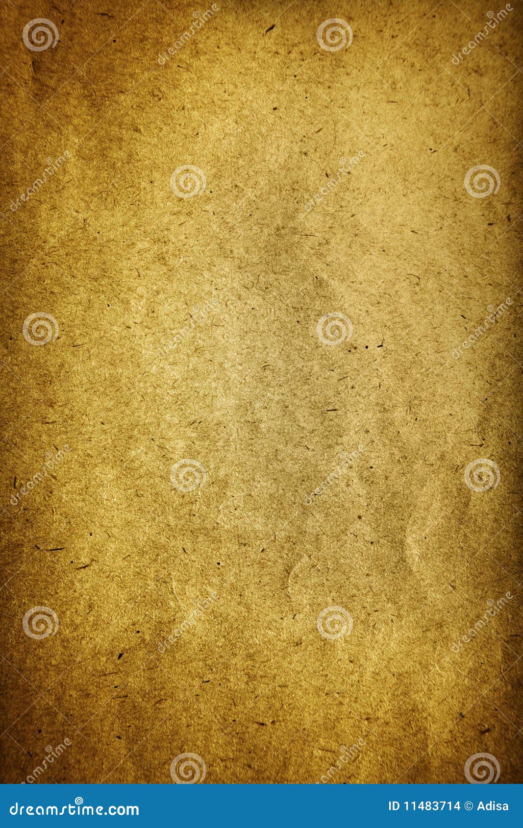 Old paper stock photo. Image of board, details, frame - 11483714