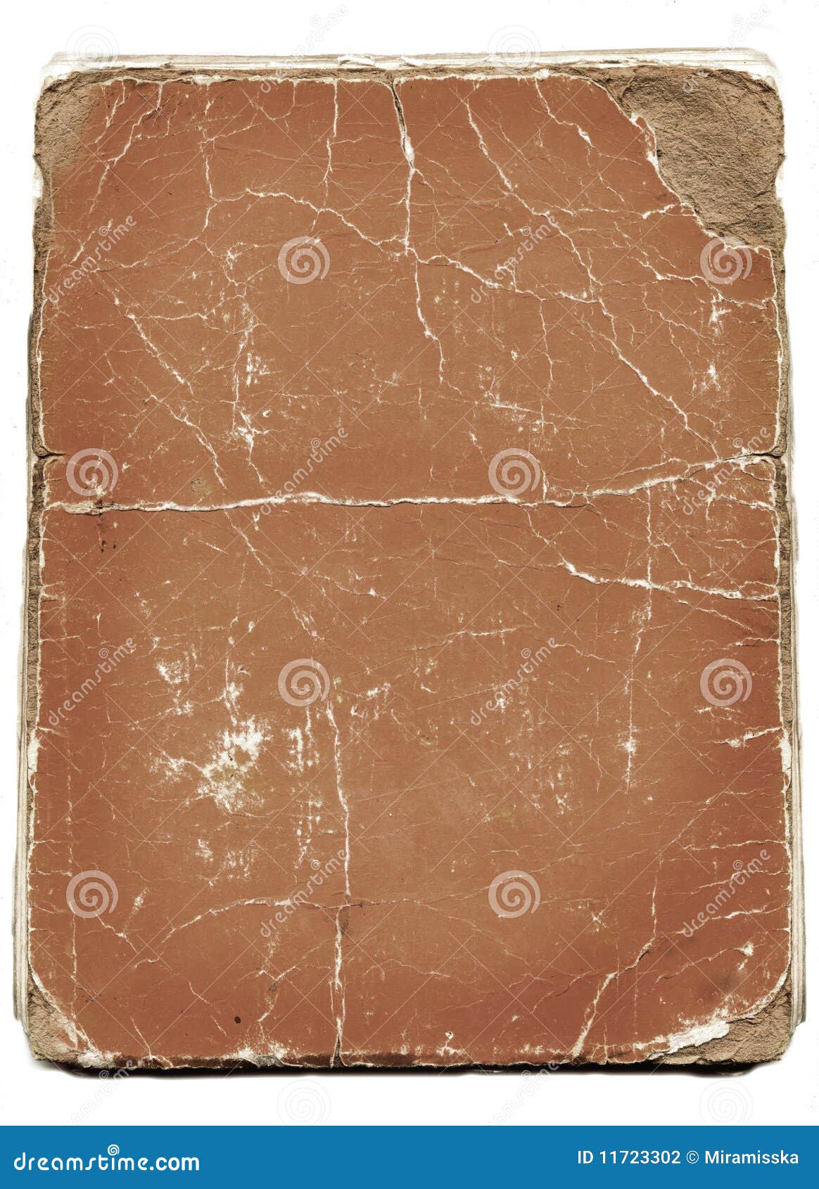 Old paper stock photo. Image of design, manuscript, ancient - 11723302