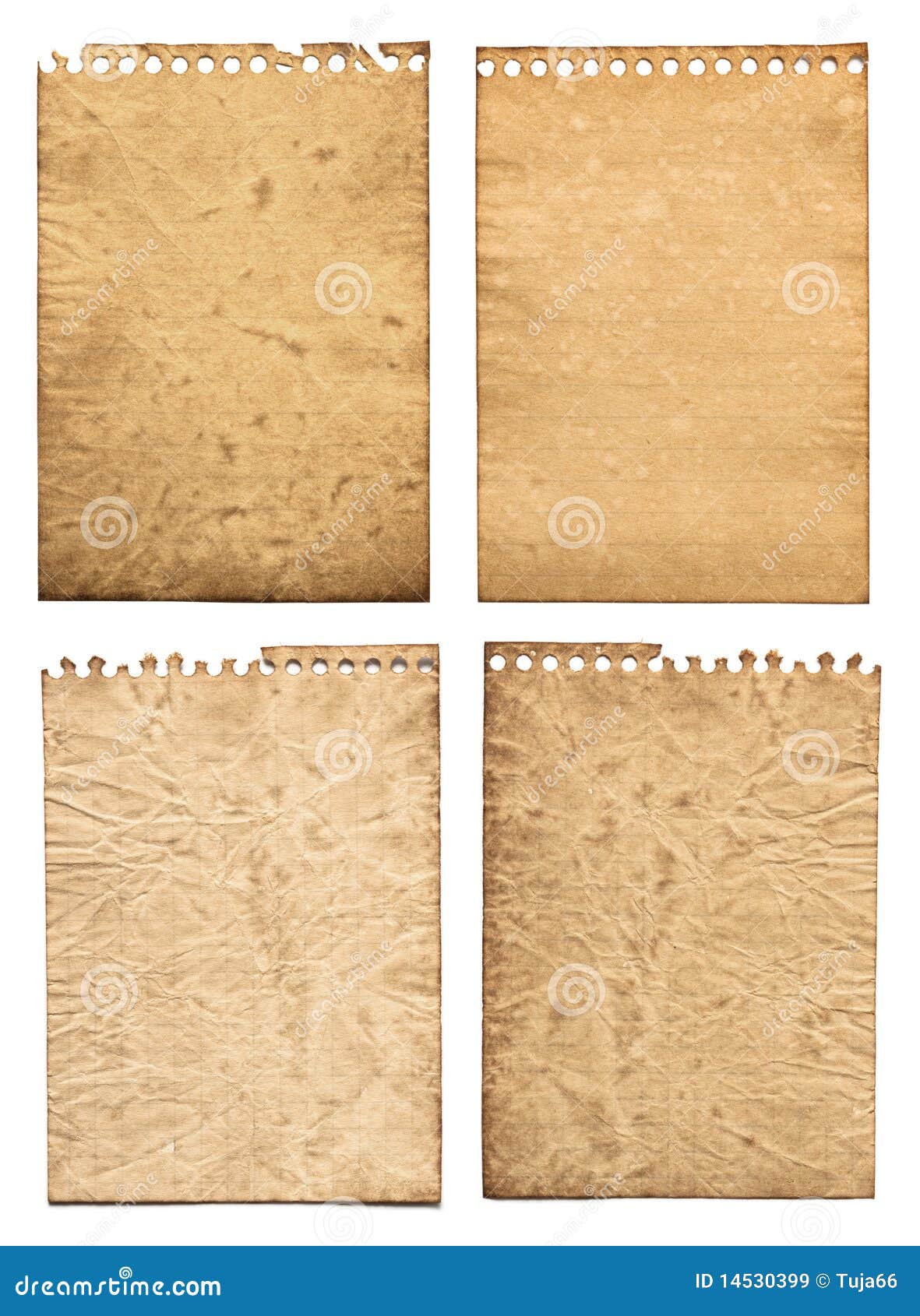 11,301 Old Paper Notes Photos - Free & Royalty-Free Stock Photos from ...