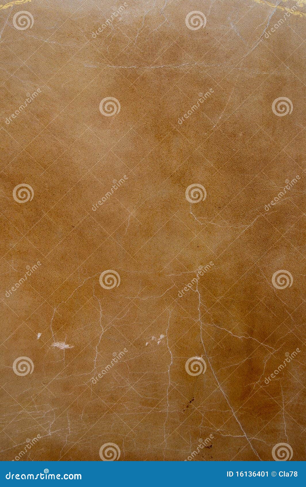Old paper stock image. Image of detail, antique, damaged - 16136401