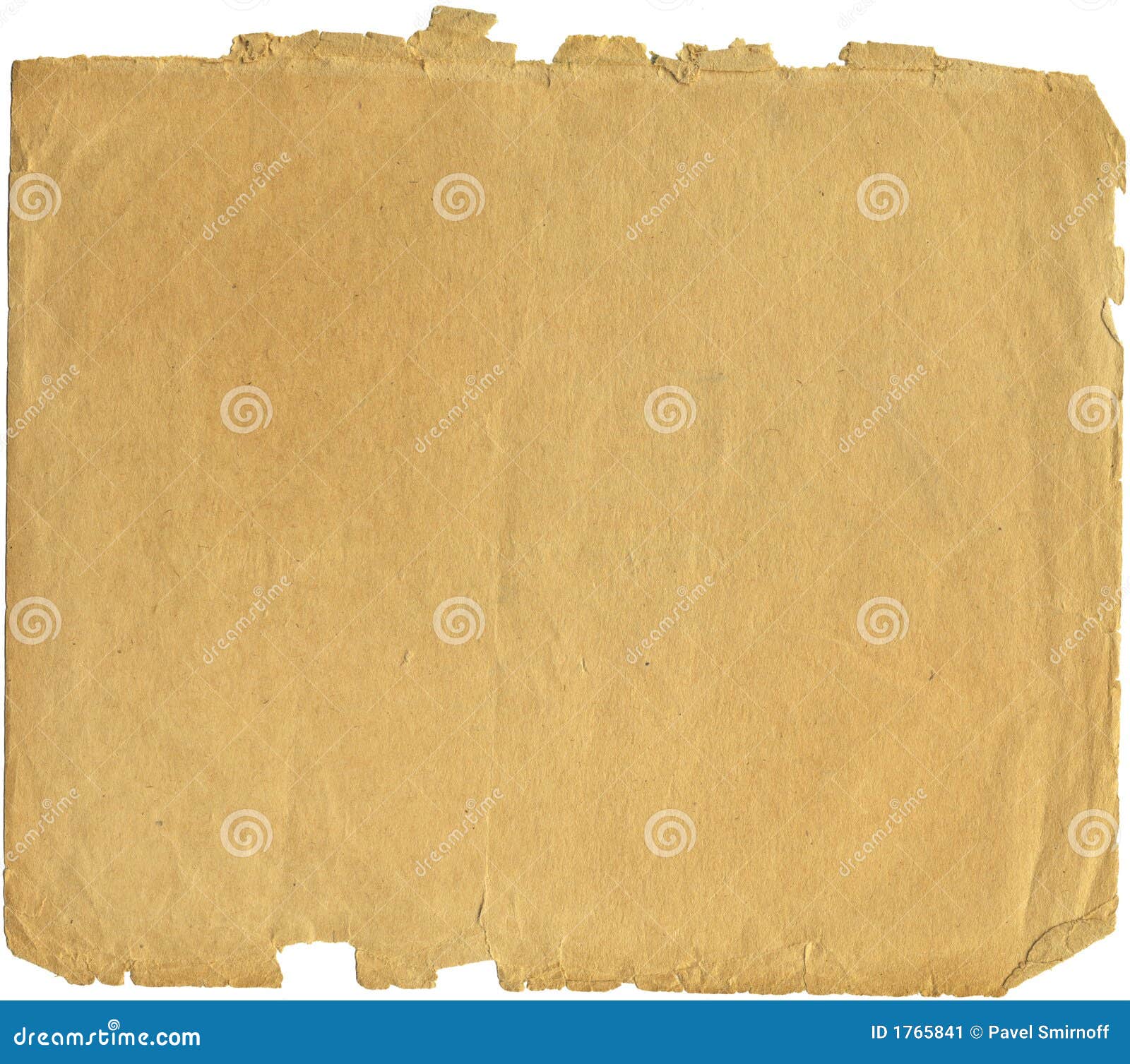 OLD PAPER stock image. Image of burst, dirt, brushlayer - 1765841