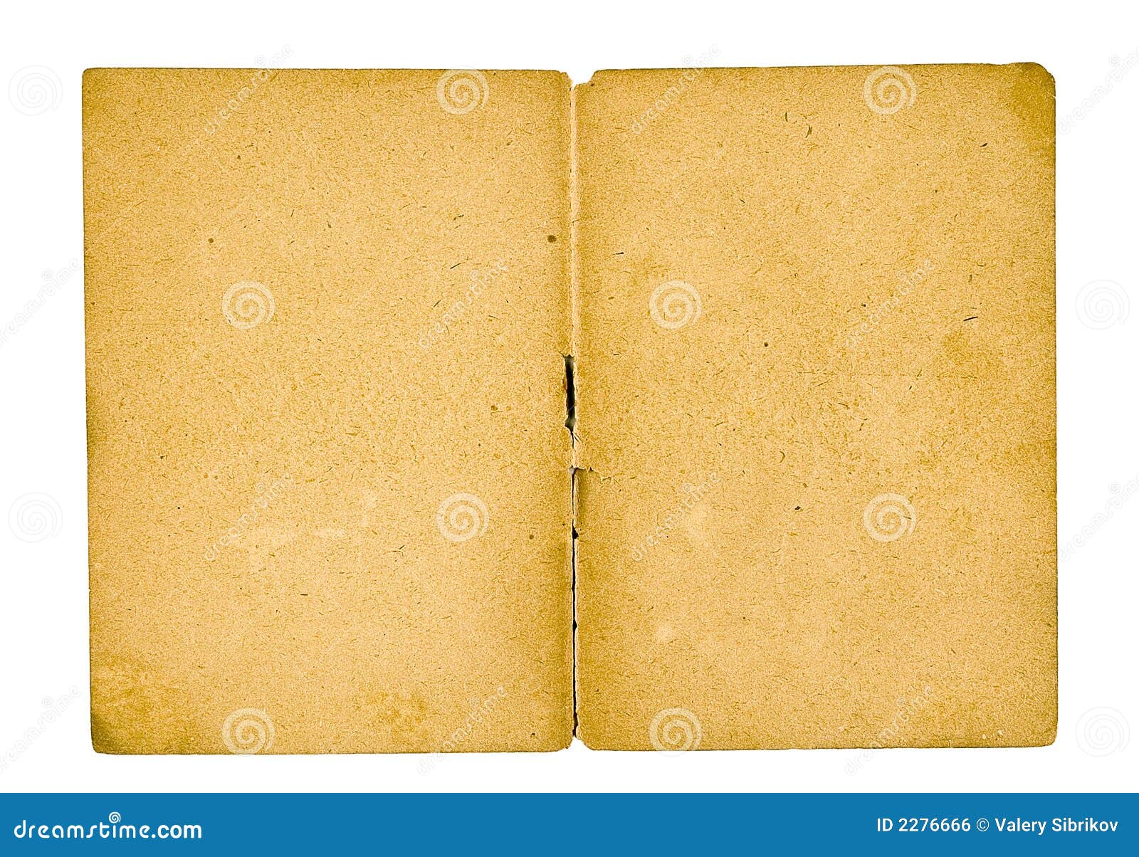 Old paper-2 stock photo. Image of notes, abstracts, dirt - 2276666