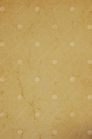 Old paper 2 stock image. Image of fibers, cover, element - 552891