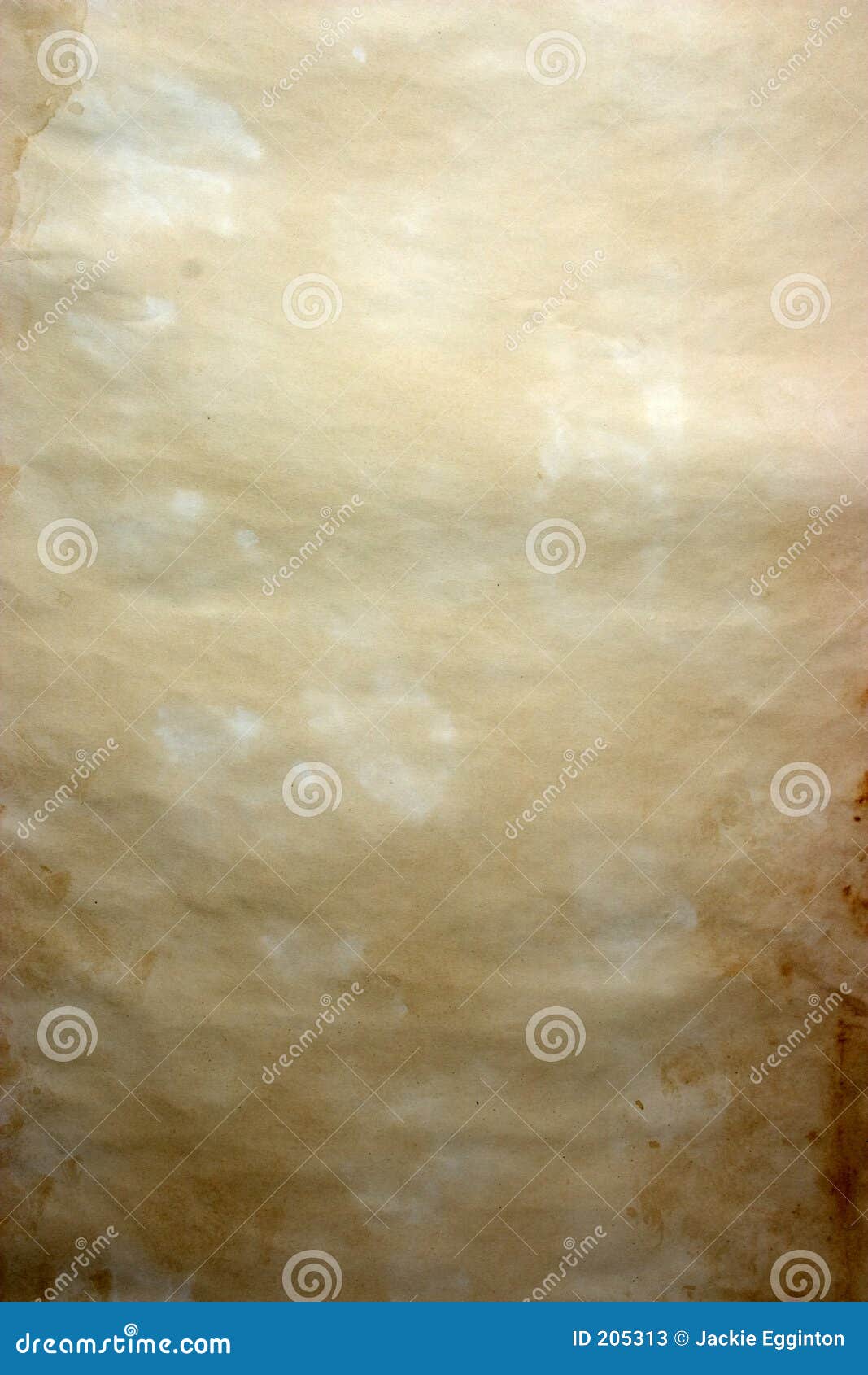 1,602 Old Water Stained Paper Photos - Free & Royalty-Free Stock Photos ...
