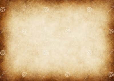 Old paper stock image. Image of brown, rustic, retro - 21924465