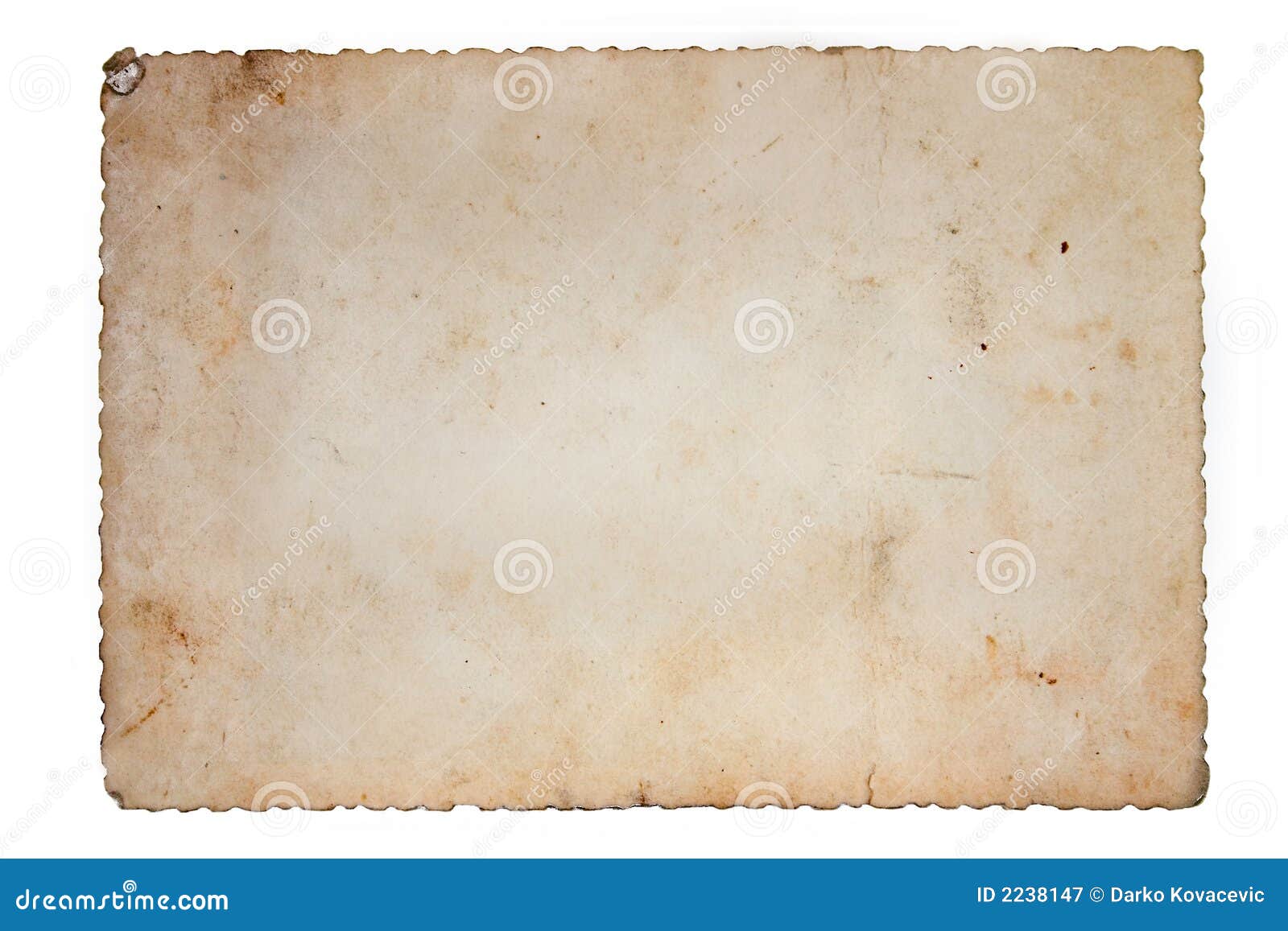 Pulp Rotting Stock Photos - Free & Royalty-Free Stock Photos from ...