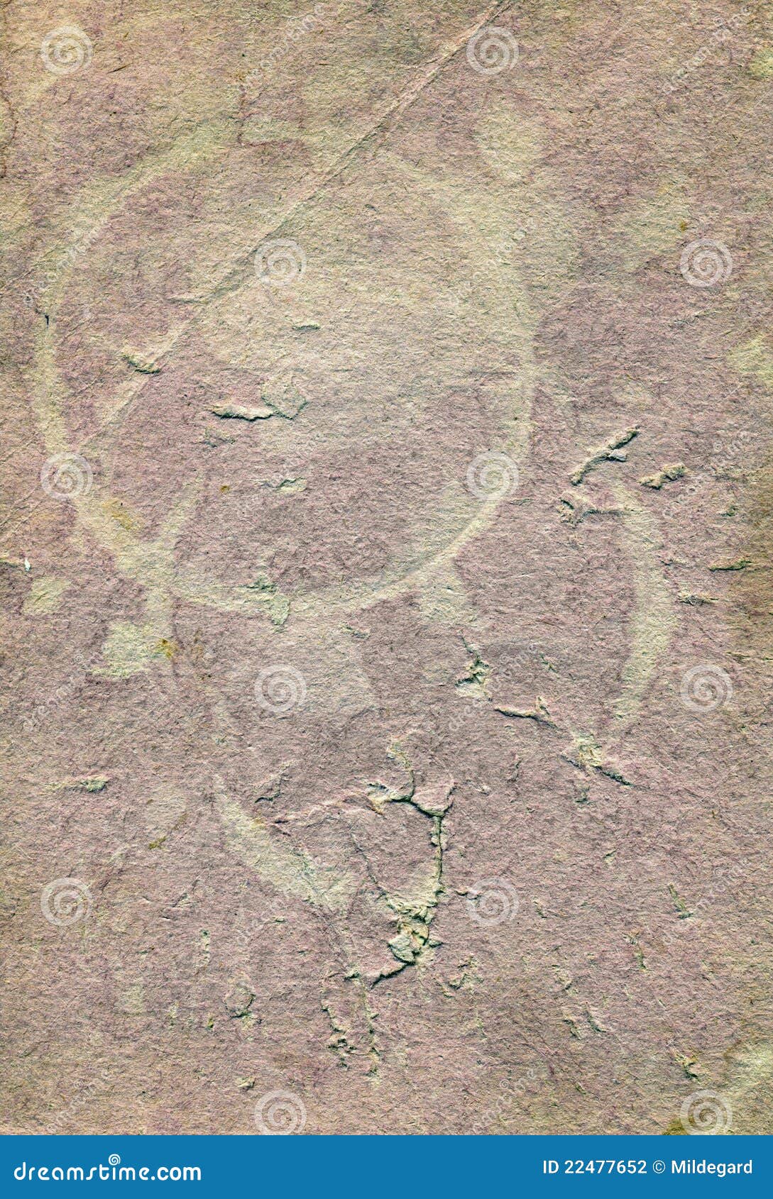 Old paper stock photo. Image of grungy, torn, crippled - 22477652