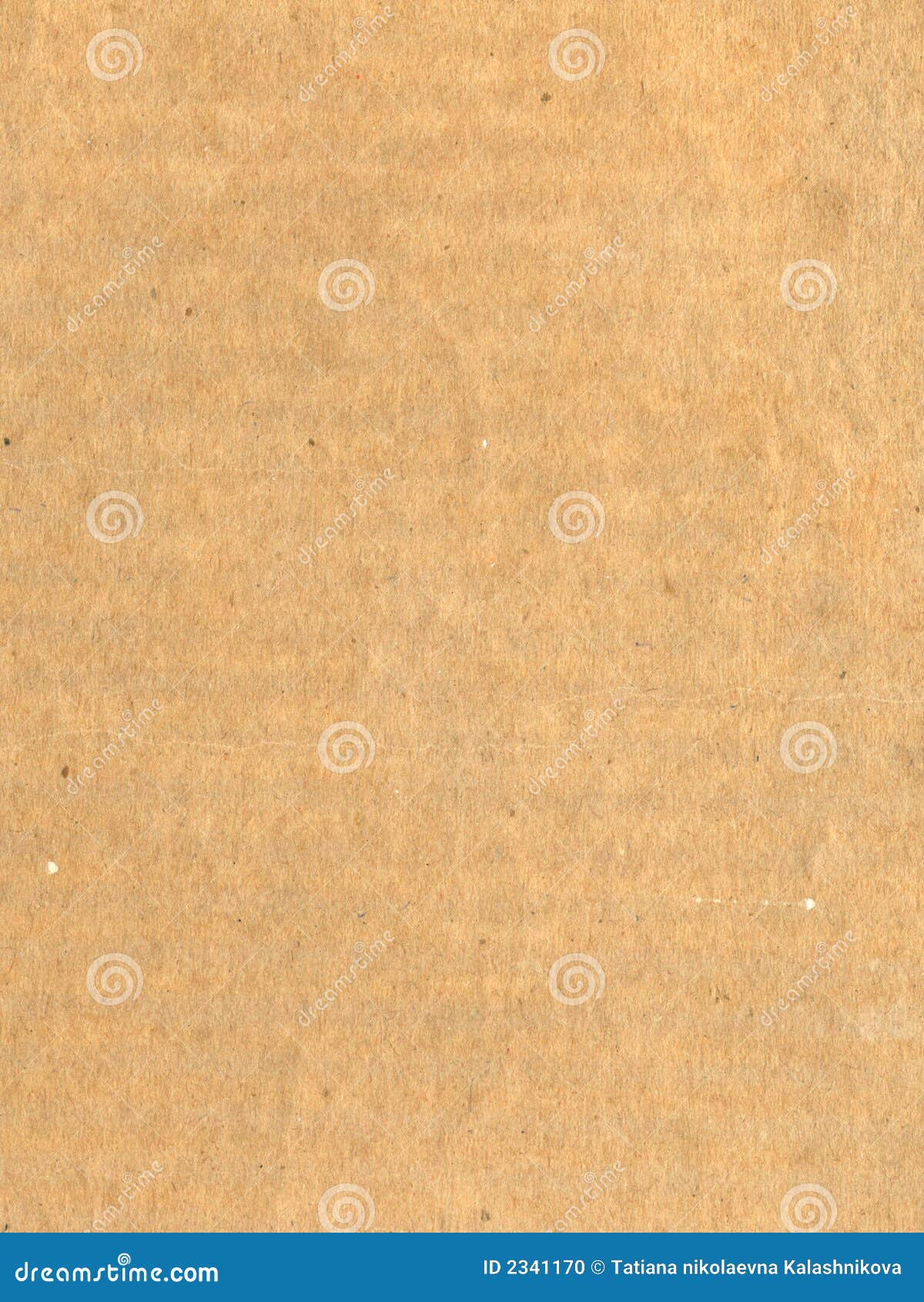 Old paper stock photo. Image of rotting, style, stained - 2341170