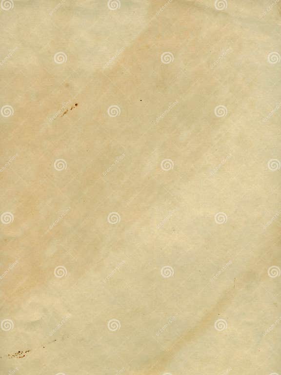 Old paper stock image. Image of frame, manuscript, style - 2341285