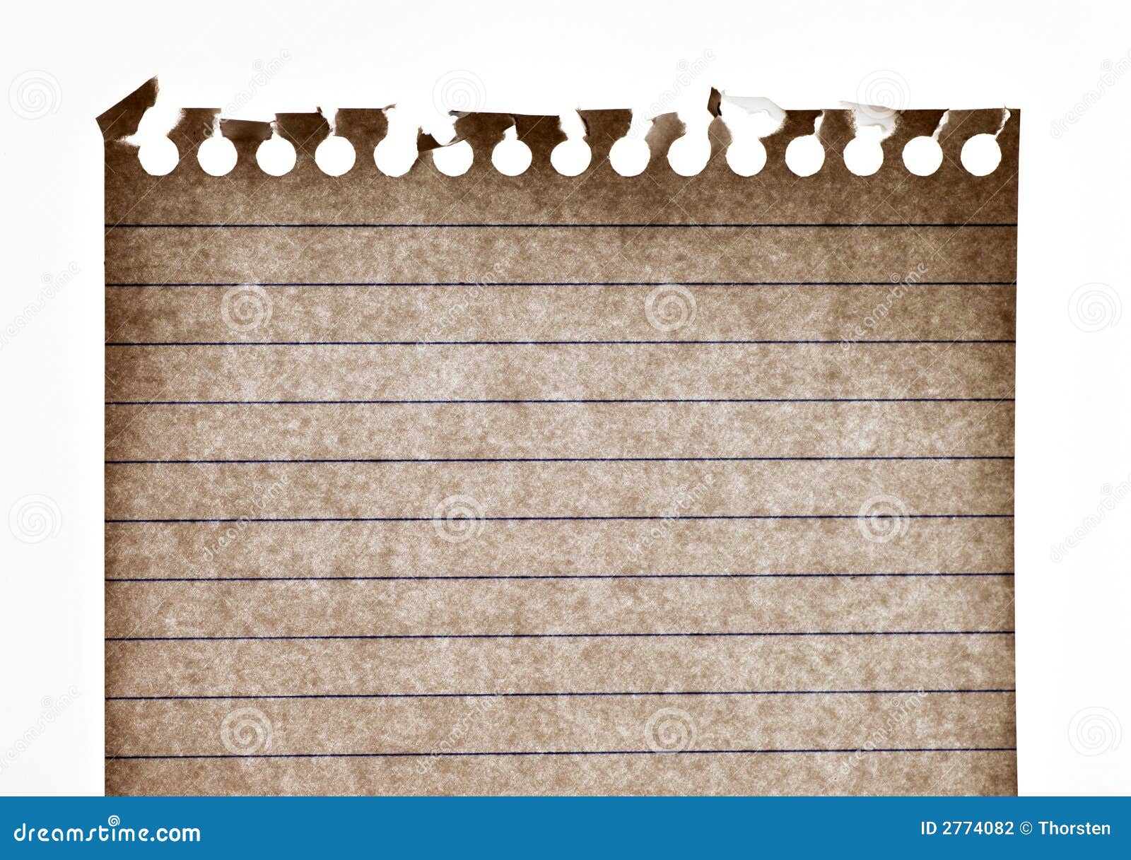 23,006 Old Notepad Paper Stock Photos - Free & Royalty-Free Stock ...