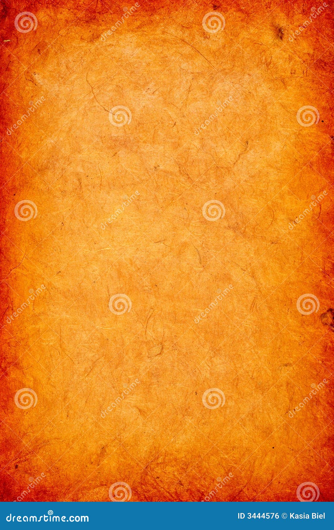 Old Paper stock photo. Image of canvas, manuscript, historic - 3444576