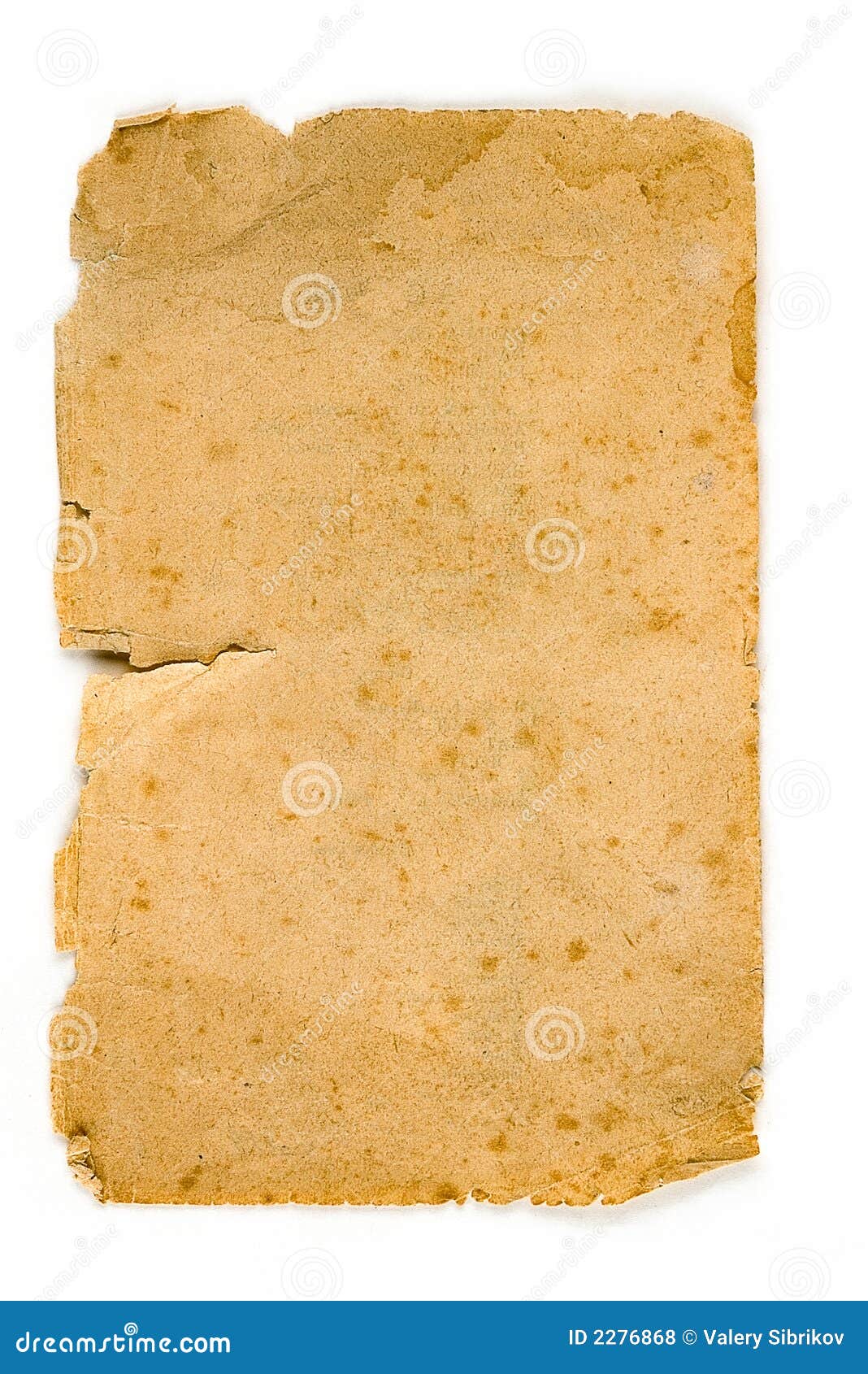 Old paper-4 stock photo. Image of abstract, history, document - 2276868