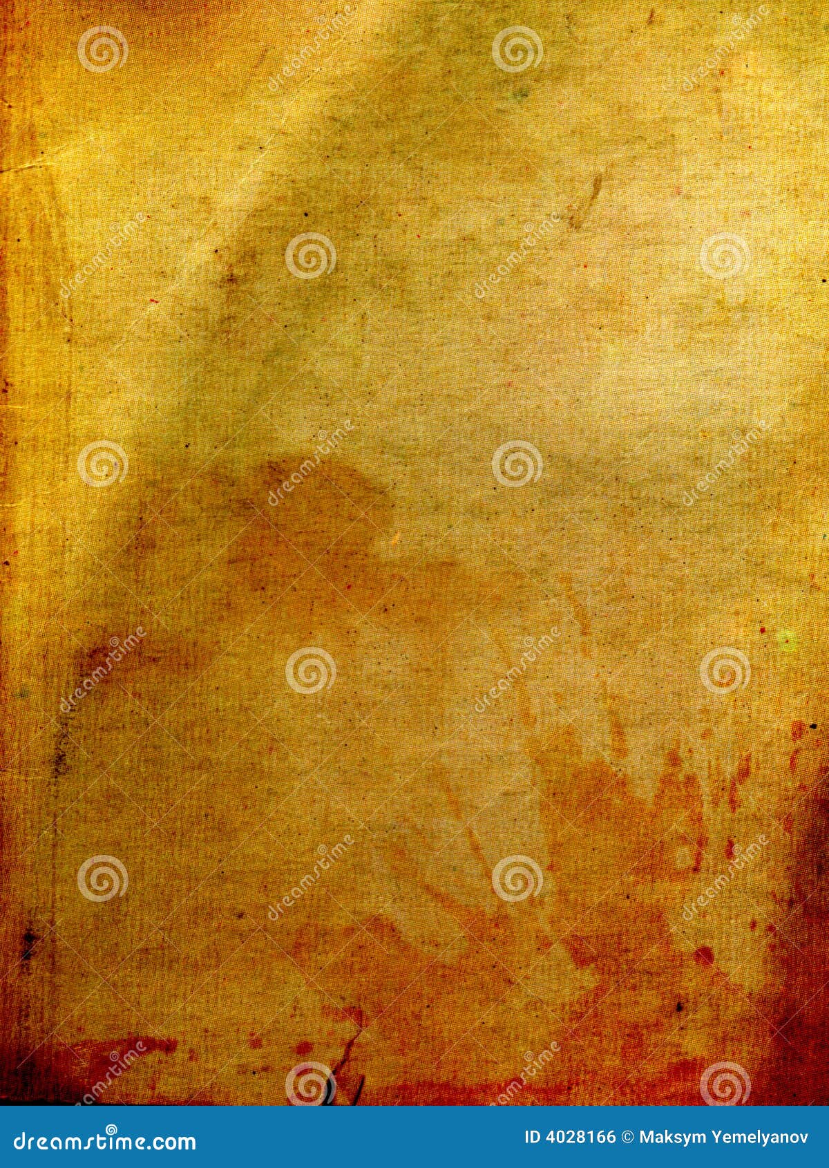 Old paper stock photo. Image of book, canvas, parchment - 4028166