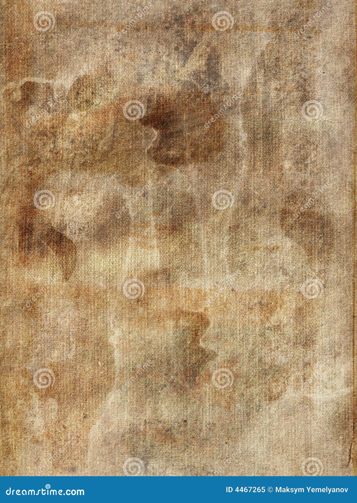 Old Paper stock image. Image of book, antique, abstract - 4467265
