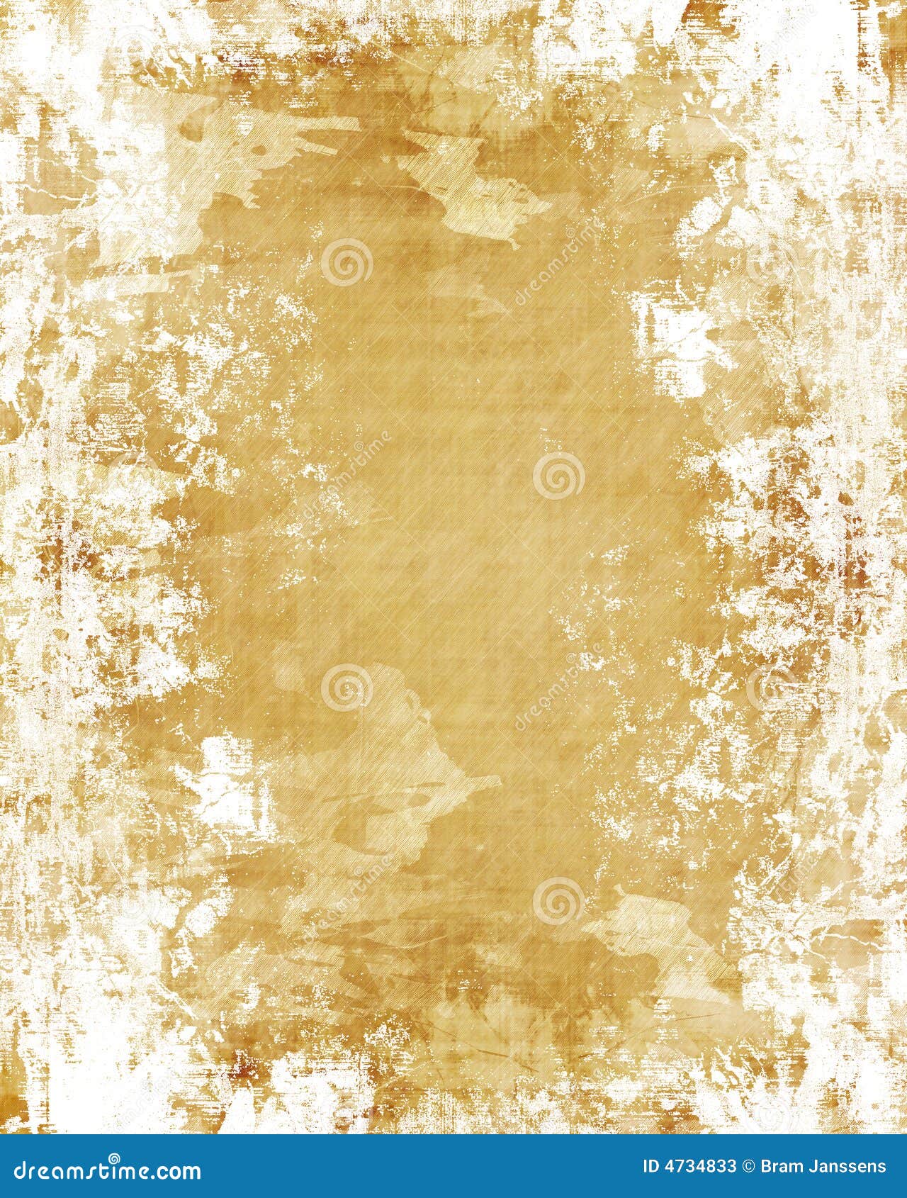 Faded Ink Stock Illustrations – 11,992 Faded Ink Stock Illustrations ...