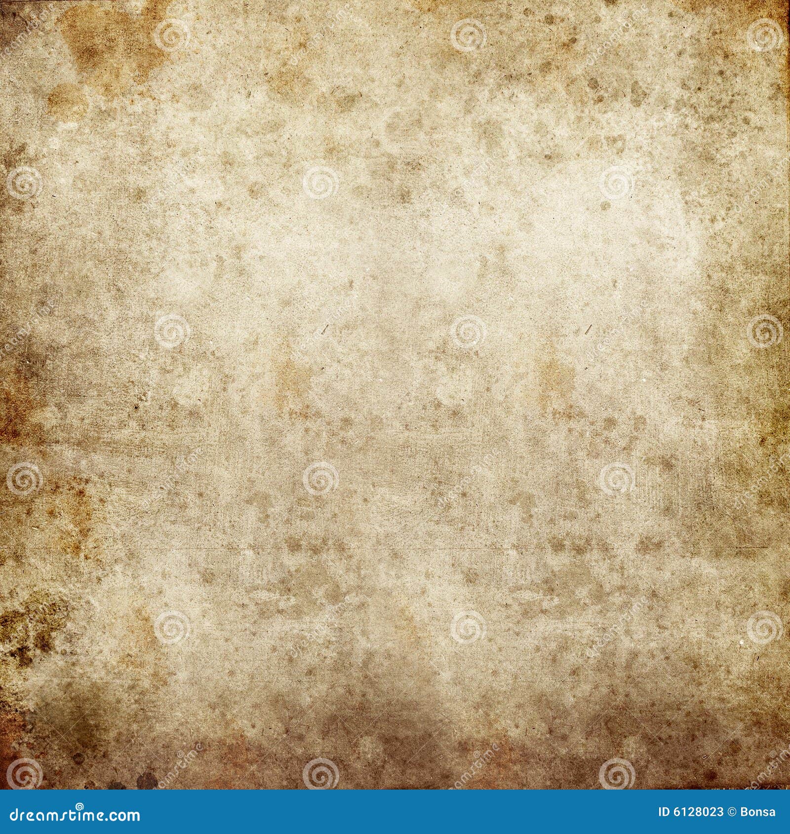 Old paper stock illustration. Illustration of page, paper - 6128023