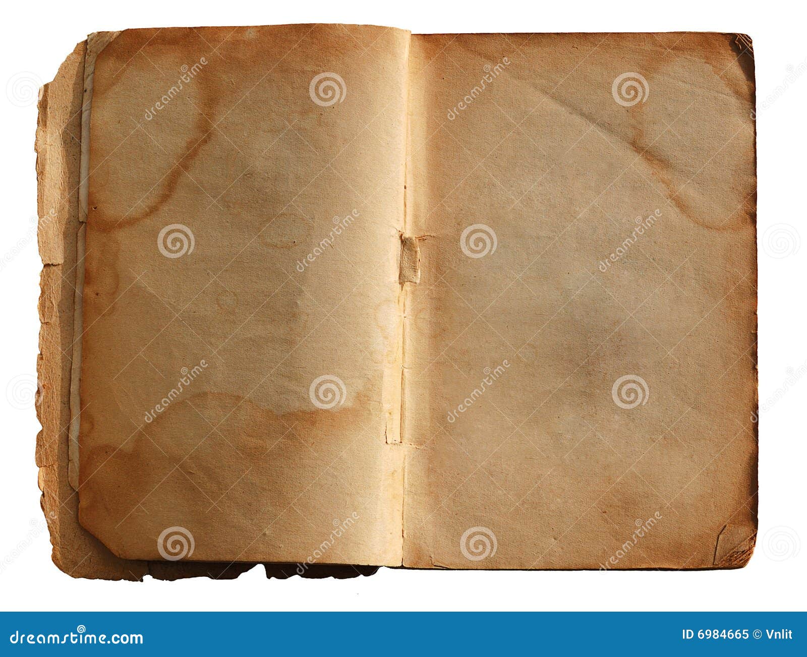 Old paper stock image. Image of routine, record, background - 6984665