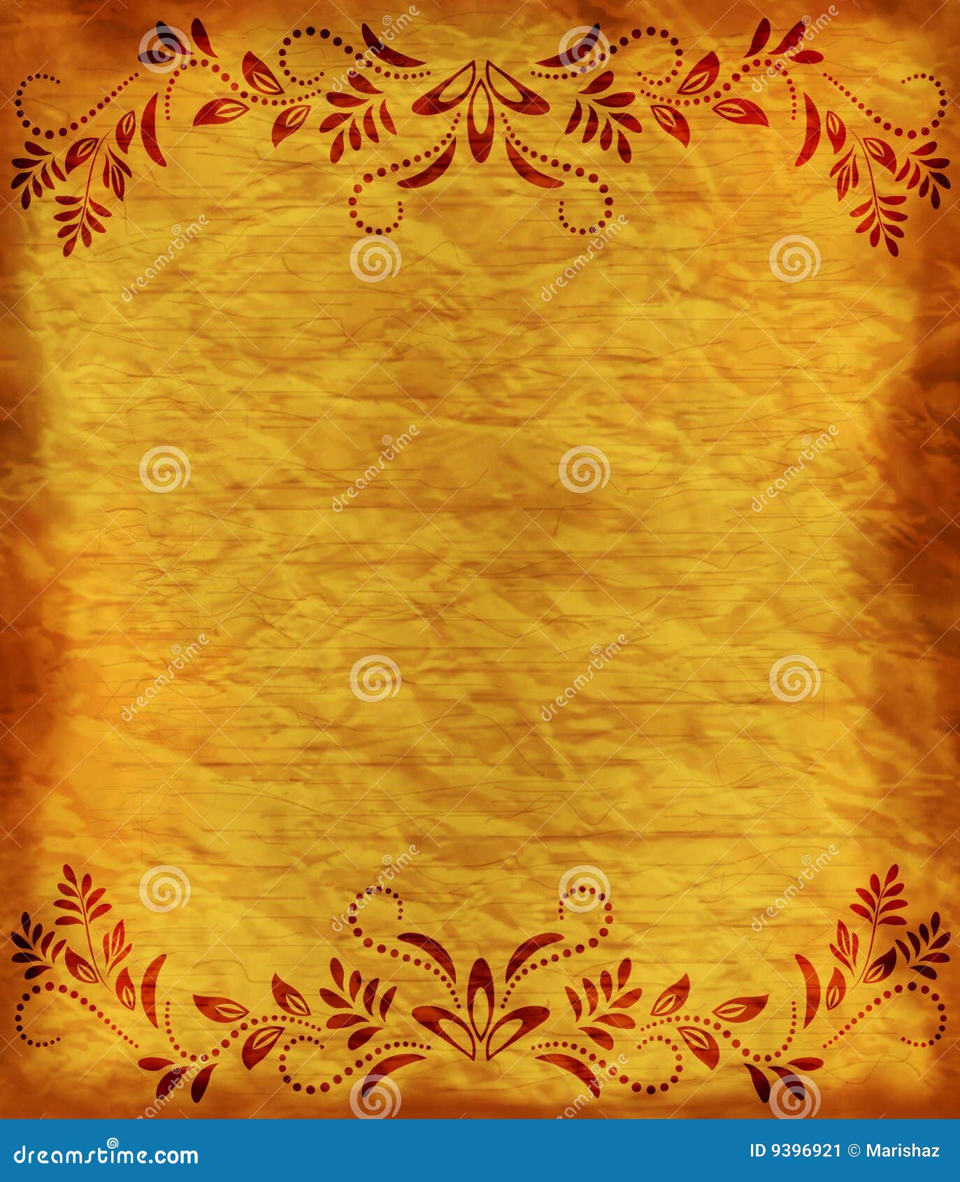 Old Yellowing Paper Stock Illustrations – 169 Old Yellowing Paper Stock ...