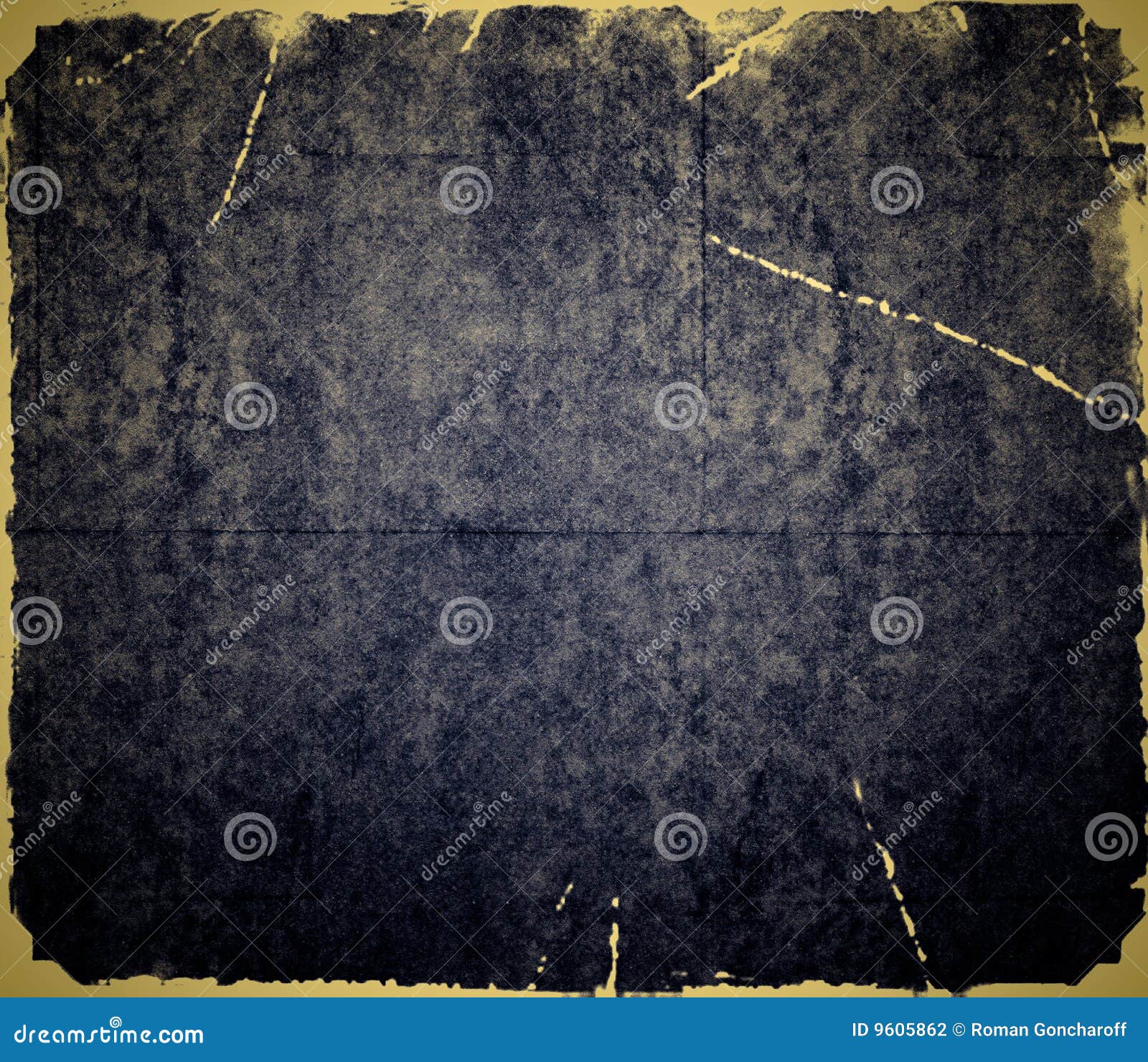 Old paper stock illustration. Illustration of ancient - 9605862