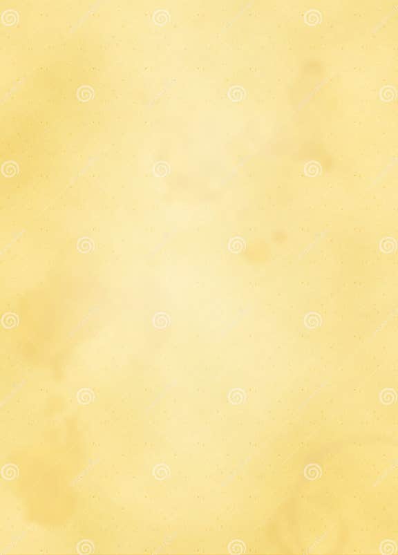 Old paper (A4) stock illustration. Illustration of antique - 12863899