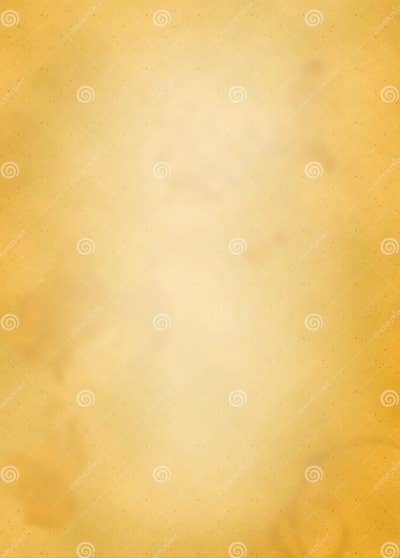 Old paper (A4) stock illustration. Illustration of antique - 12863903