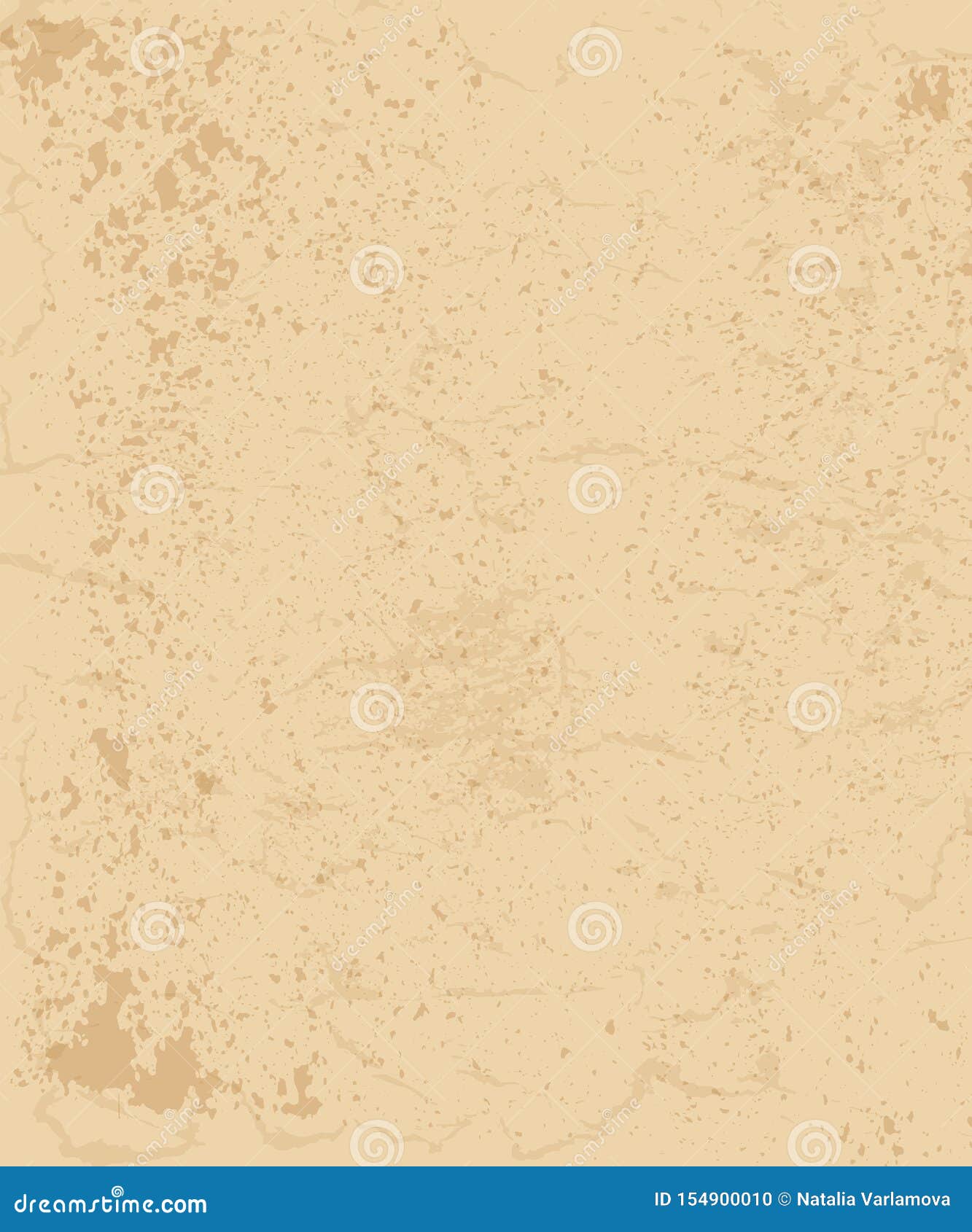 Old Paper Abstract Background Stock Vector - Illustration of element ...