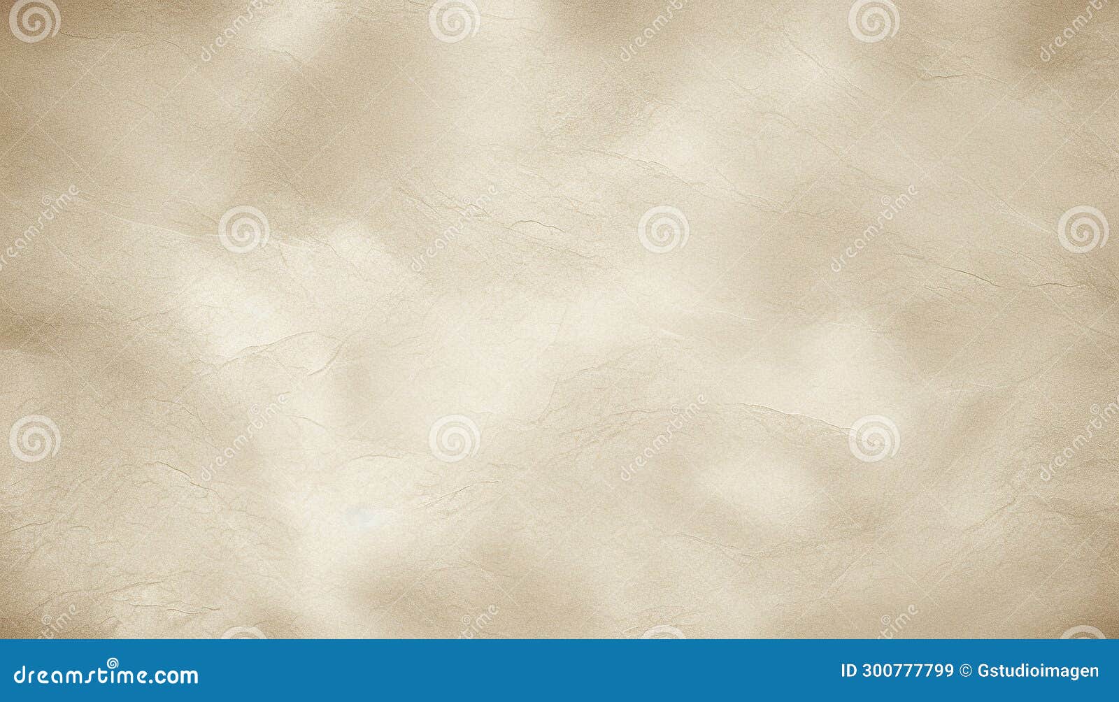 Old Paper with Abstract Pattern, Rough and Stained Generated by AI ...