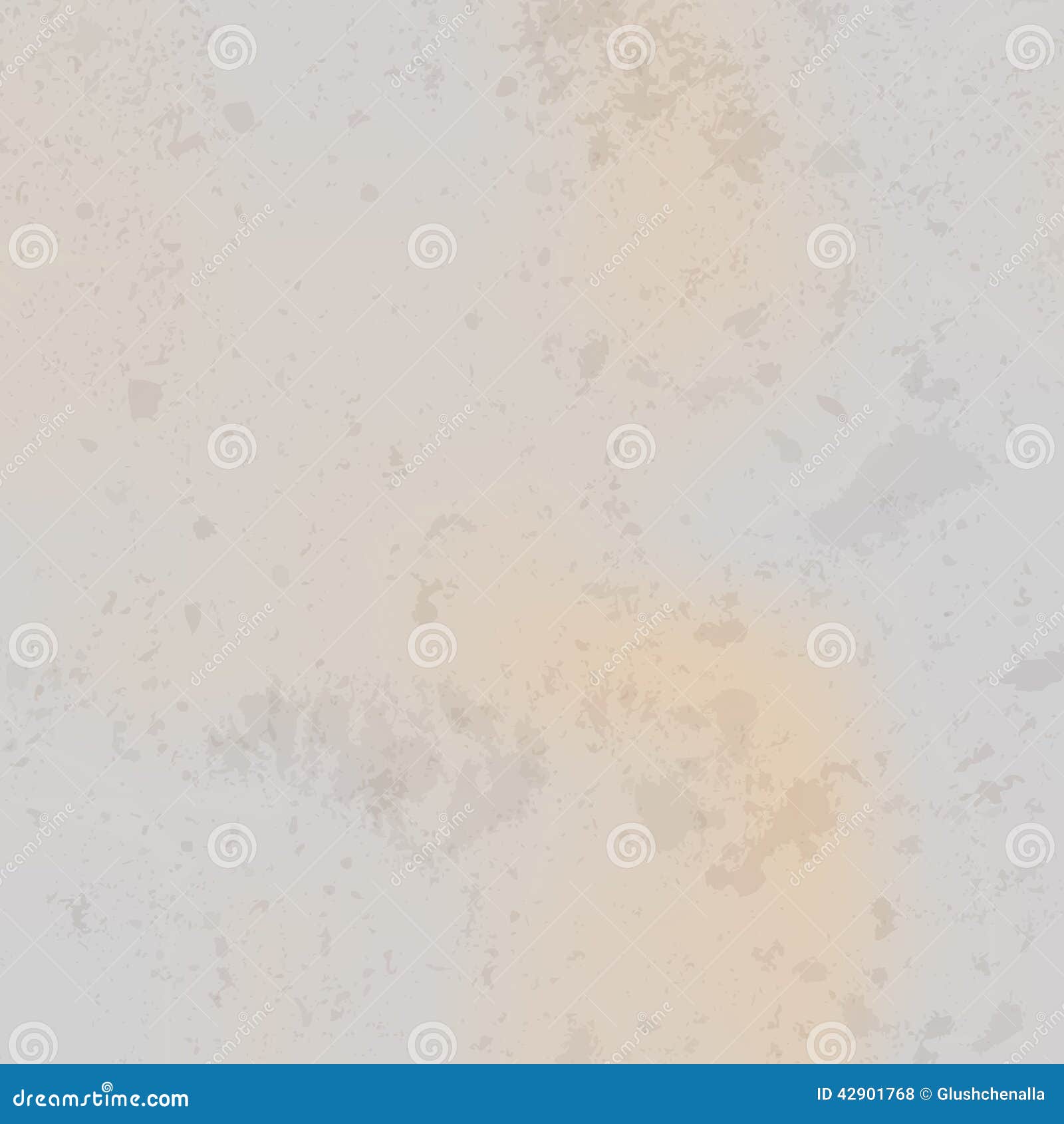 Old Paper Abstract Template. Stock Vector - Illustration of abstract ...