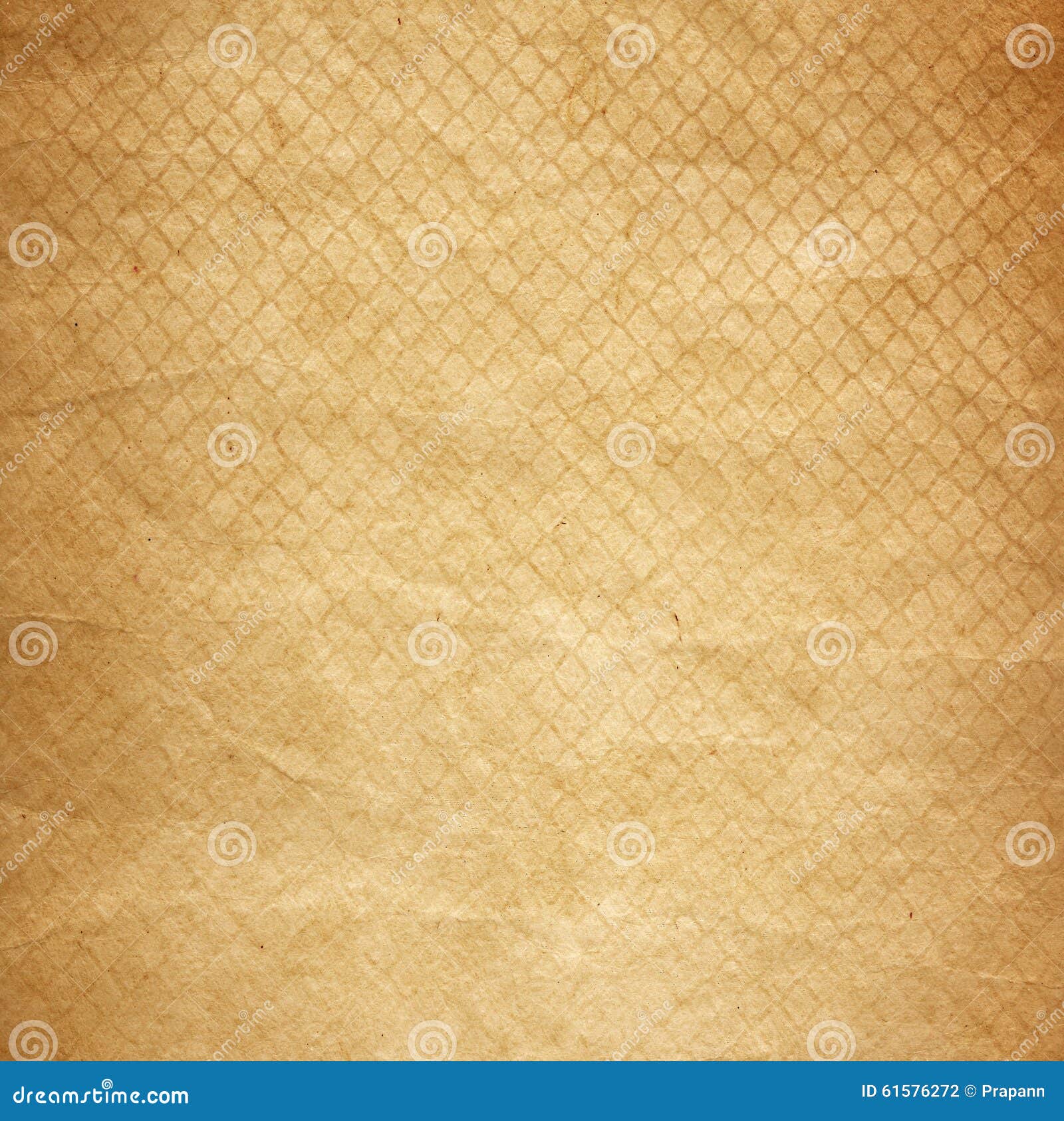 Old Paper As Grunge Background with Abstract Grid Pattern Texture Stock ...