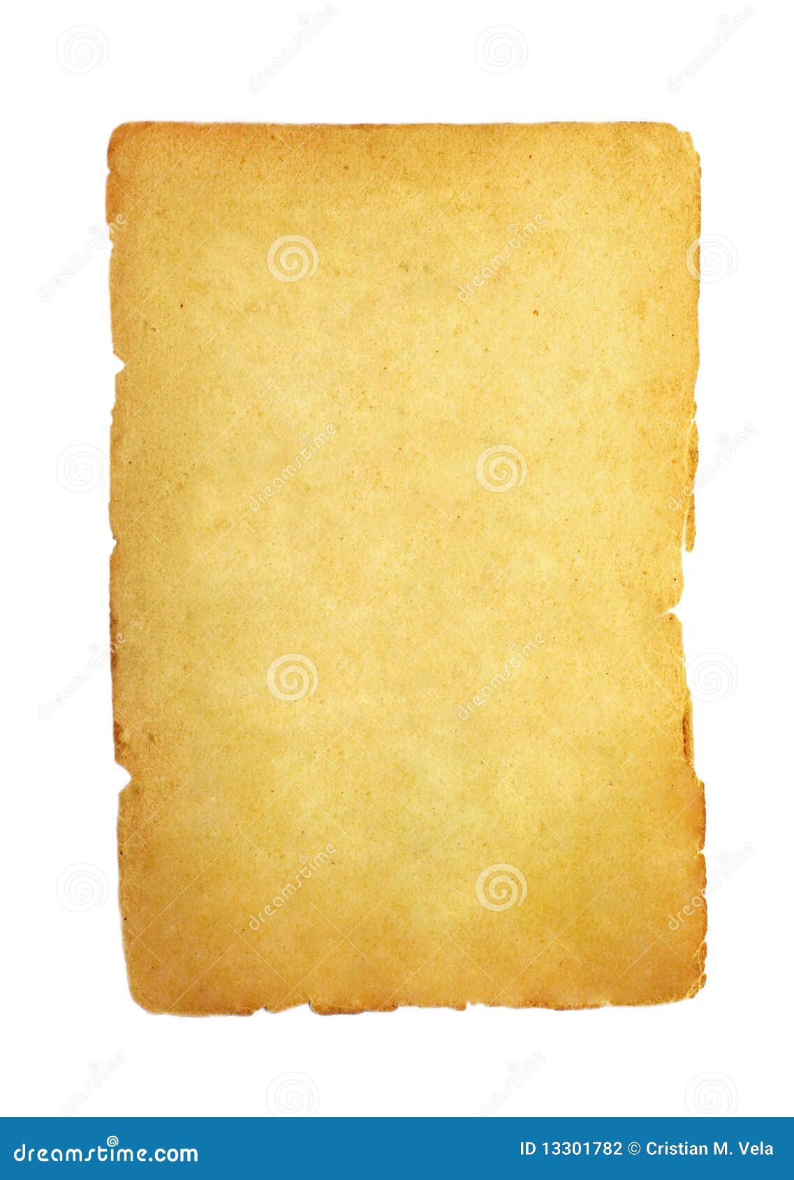 109 Pergament Old Stock Photos - Free & Royalty-Free Stock Photos from ...