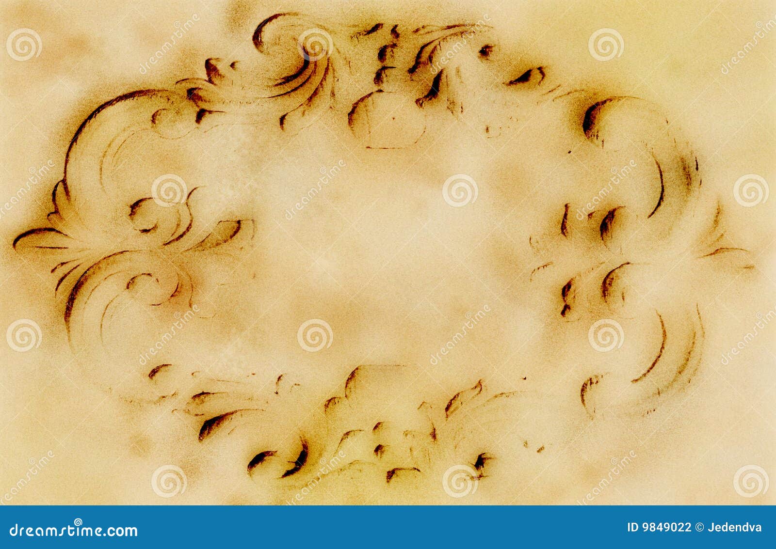 Old Pergament Background Stock Photos - Free & Royalty-Free Stock ...