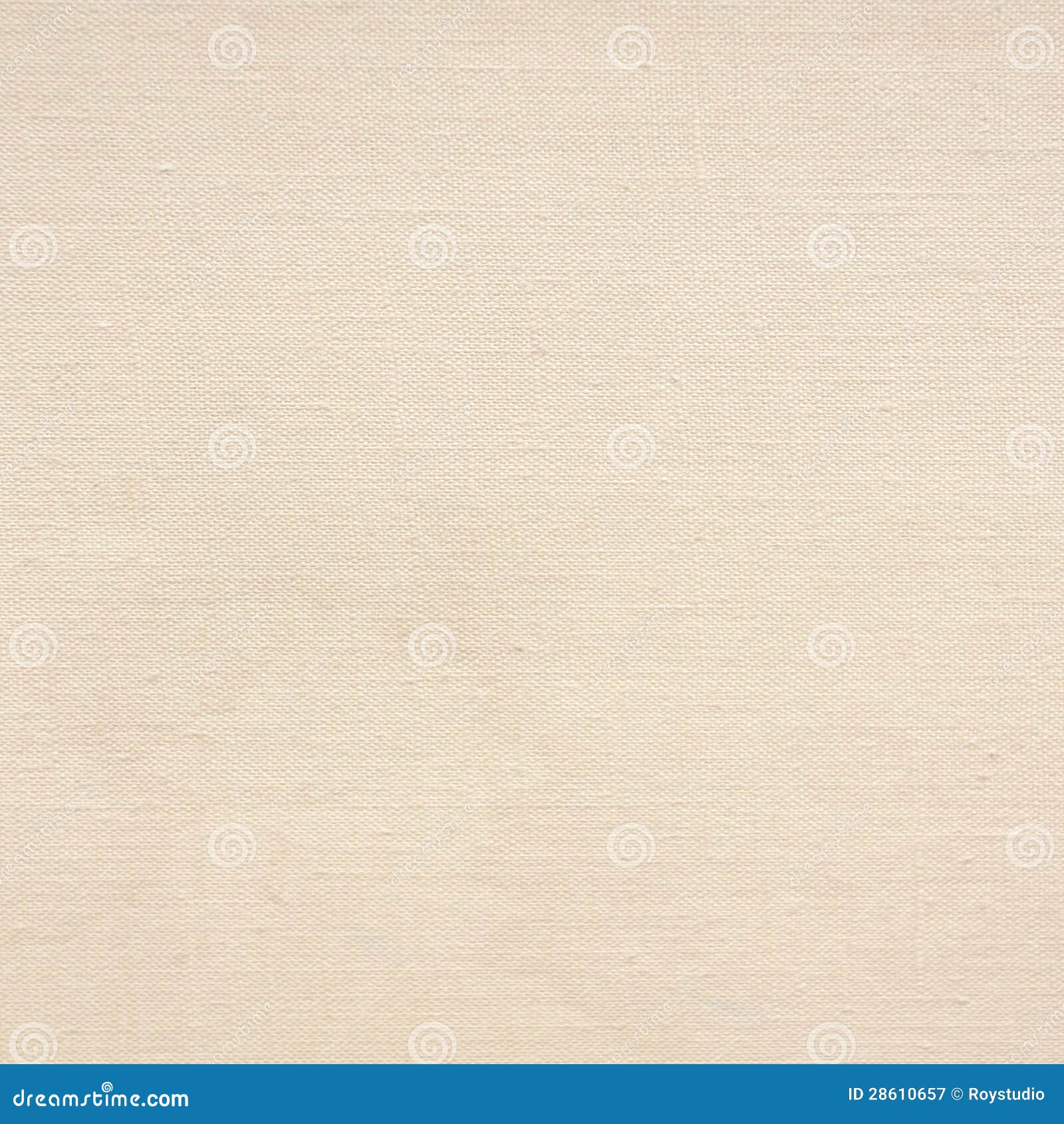 Old Paper Background Canvas Texture Delicate Grid Pattern Stock Image ... Old Paper Background Canvas Texture Delicate Grid Pattern Stock Image ...
