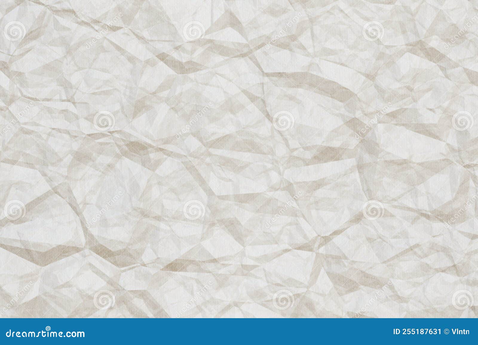 Old paper background stock image. Image of copyspace - 255187631
