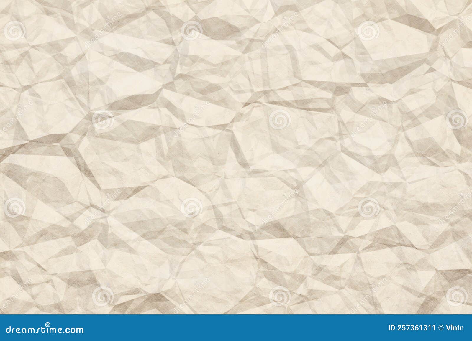 Old paper background stock image. Image of pattern, material - 257361311