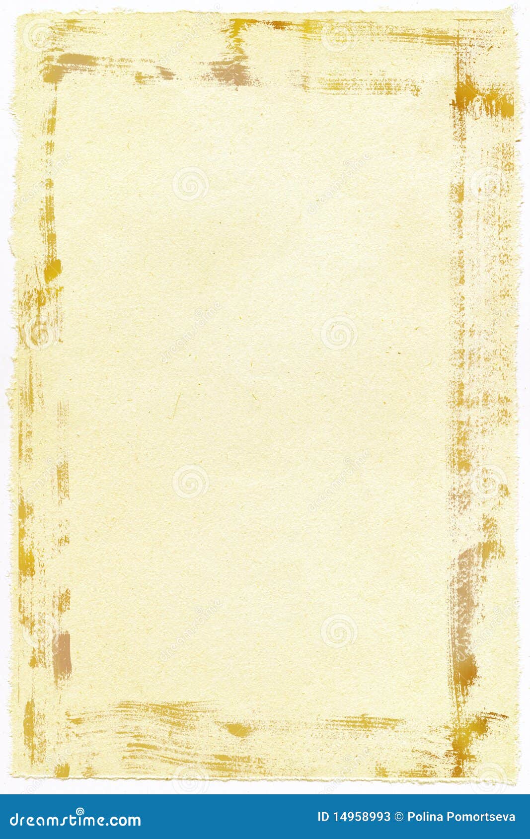 Old Paper Background Ragged Edges Stock Illustrations – 1,128 Old Paper ...