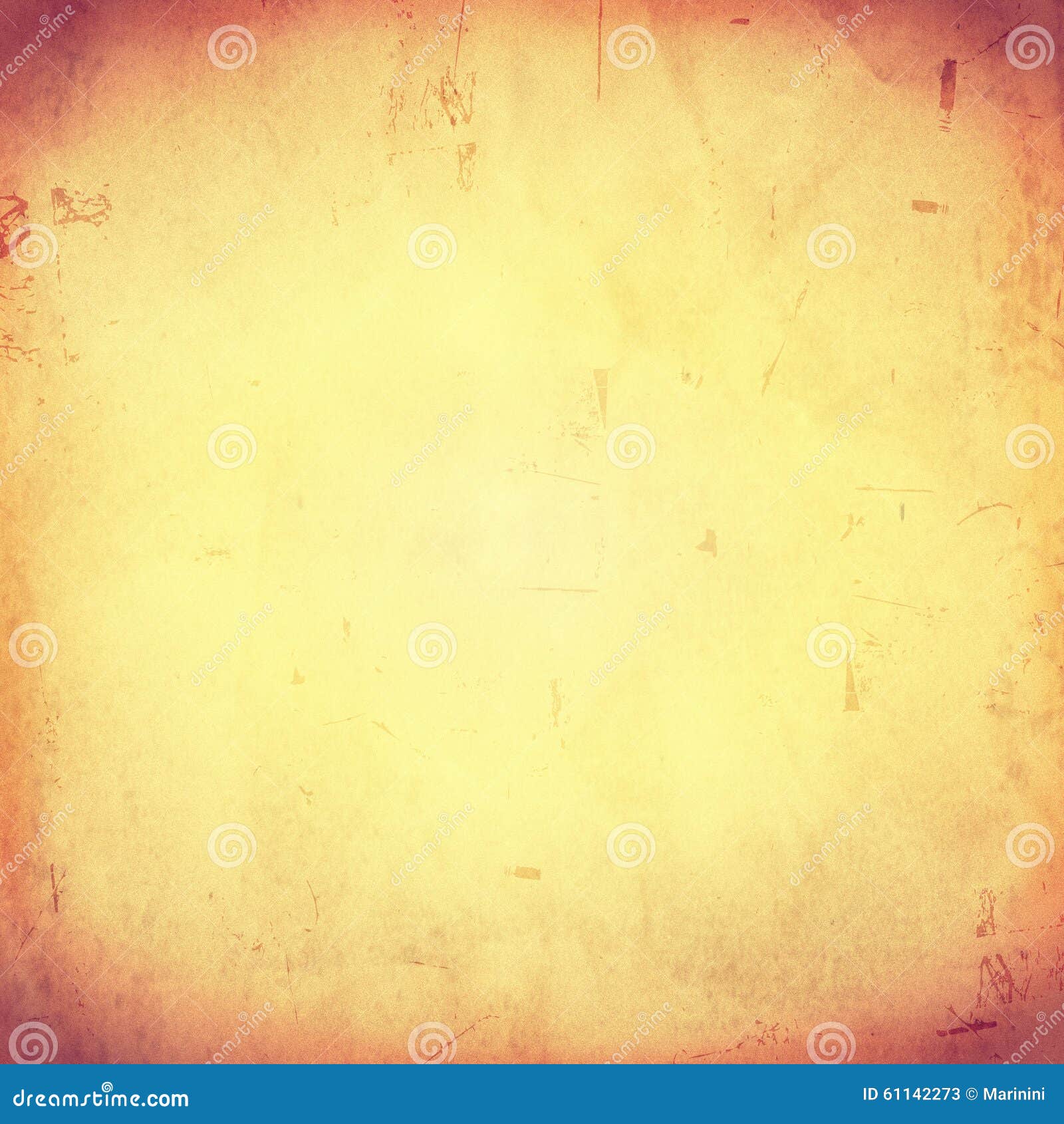 Old paper background stock illustration. Illustration of color - 61142273