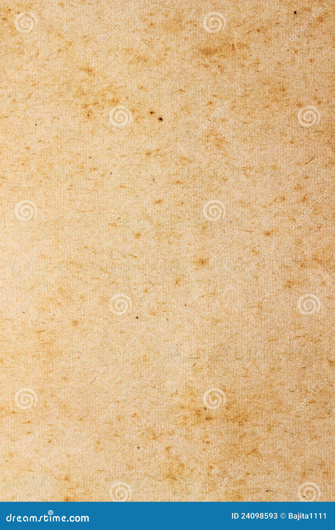 250 Texture Closes Photos - Free & Royalty-Free Stock Photos from ...