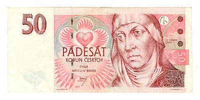 Old paper banknote money stock photo. Image of earn, savings - 3010048